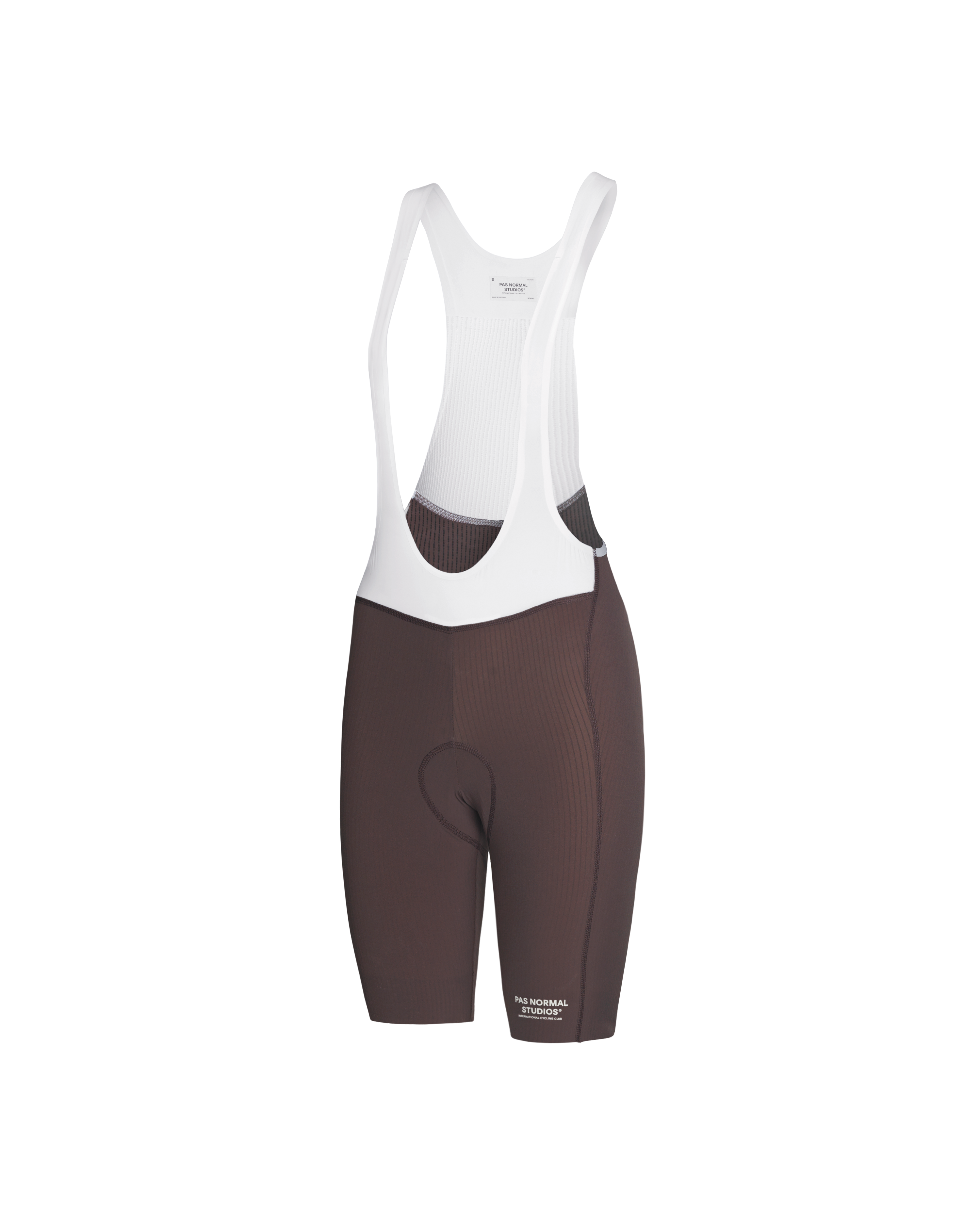 Women's Solitude Kit Bundle | Pas Normal Studios