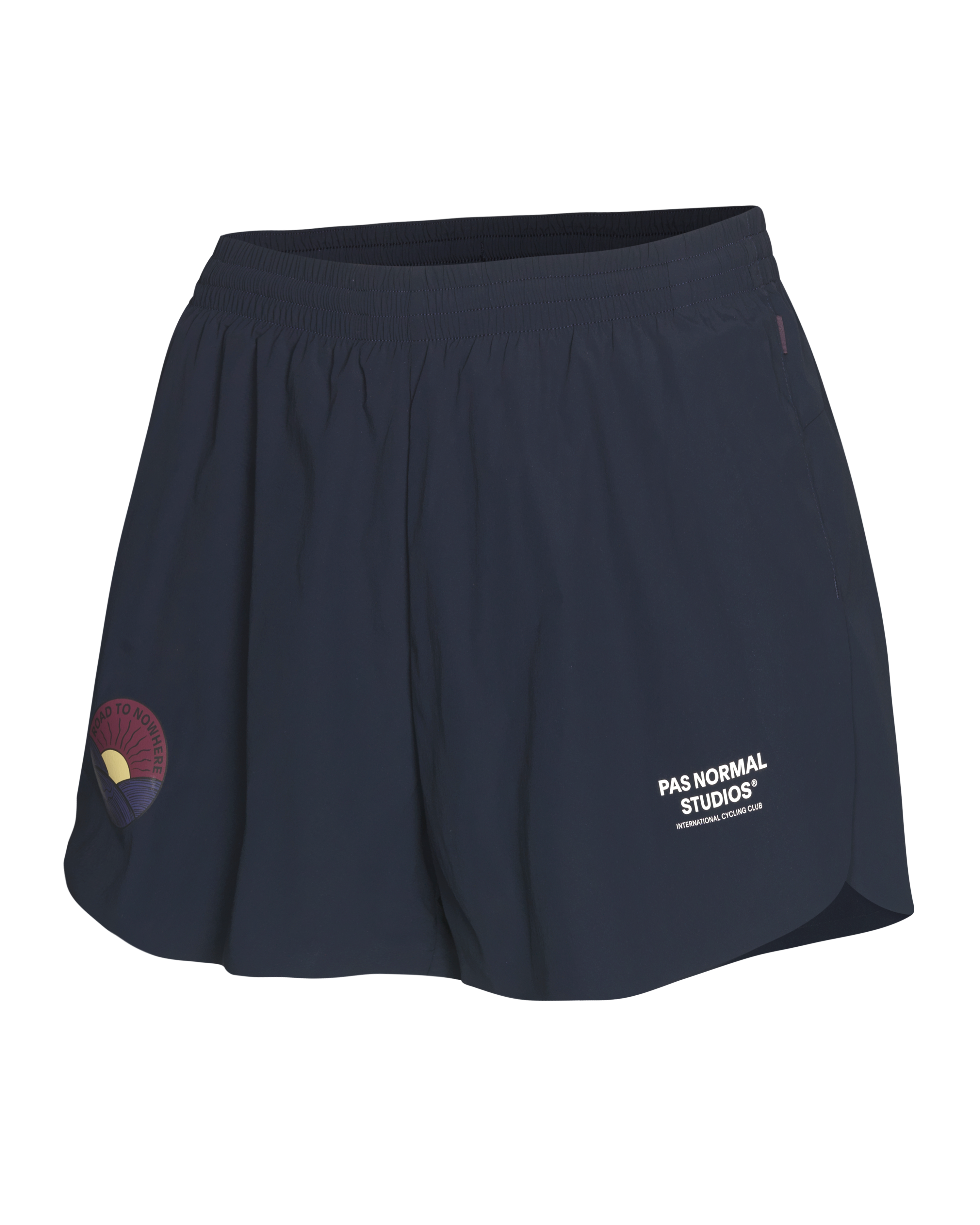 Balance | Pas Normal Studios