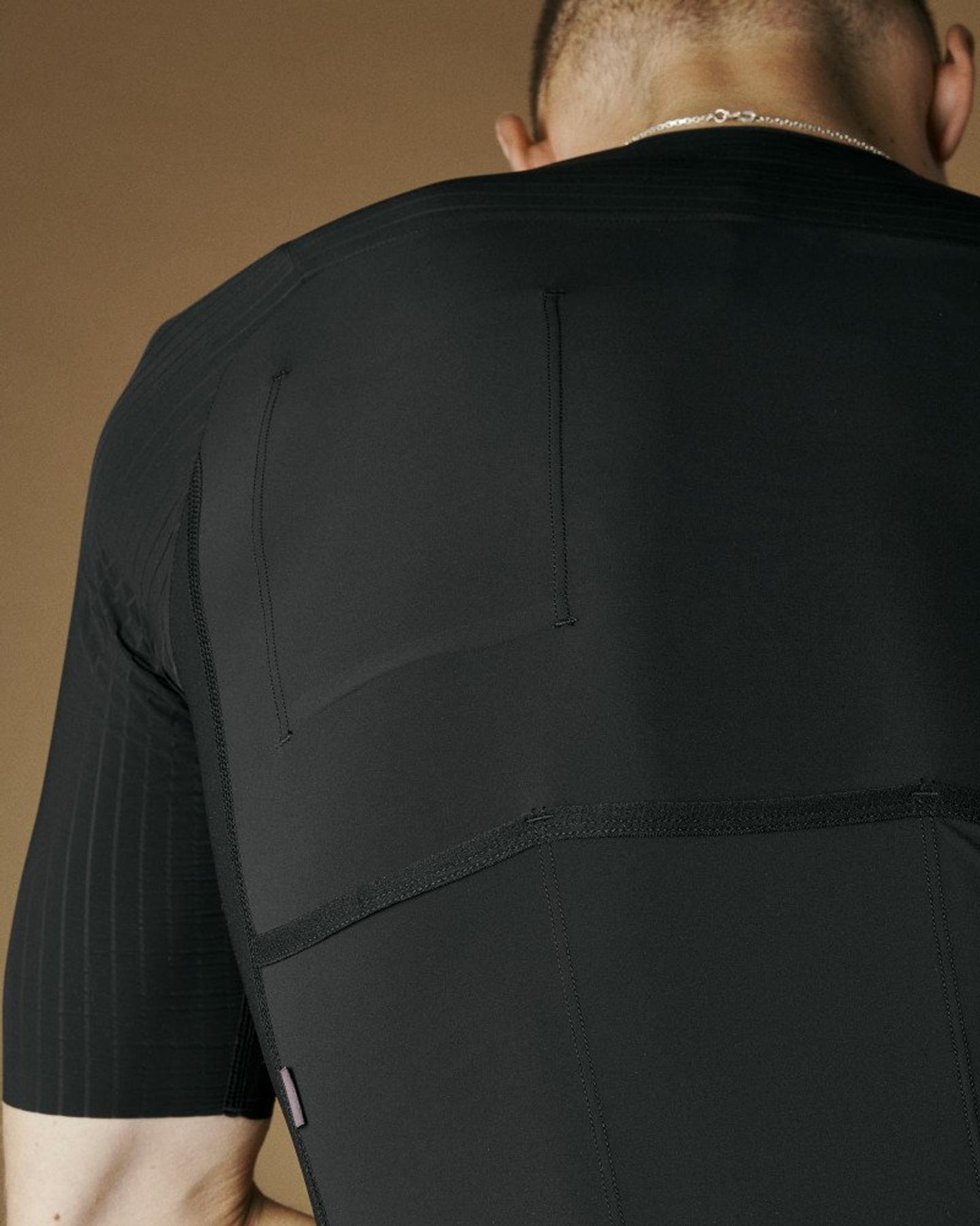 Men's Mechanism Pro Speedsuit | Pas Normal Studios