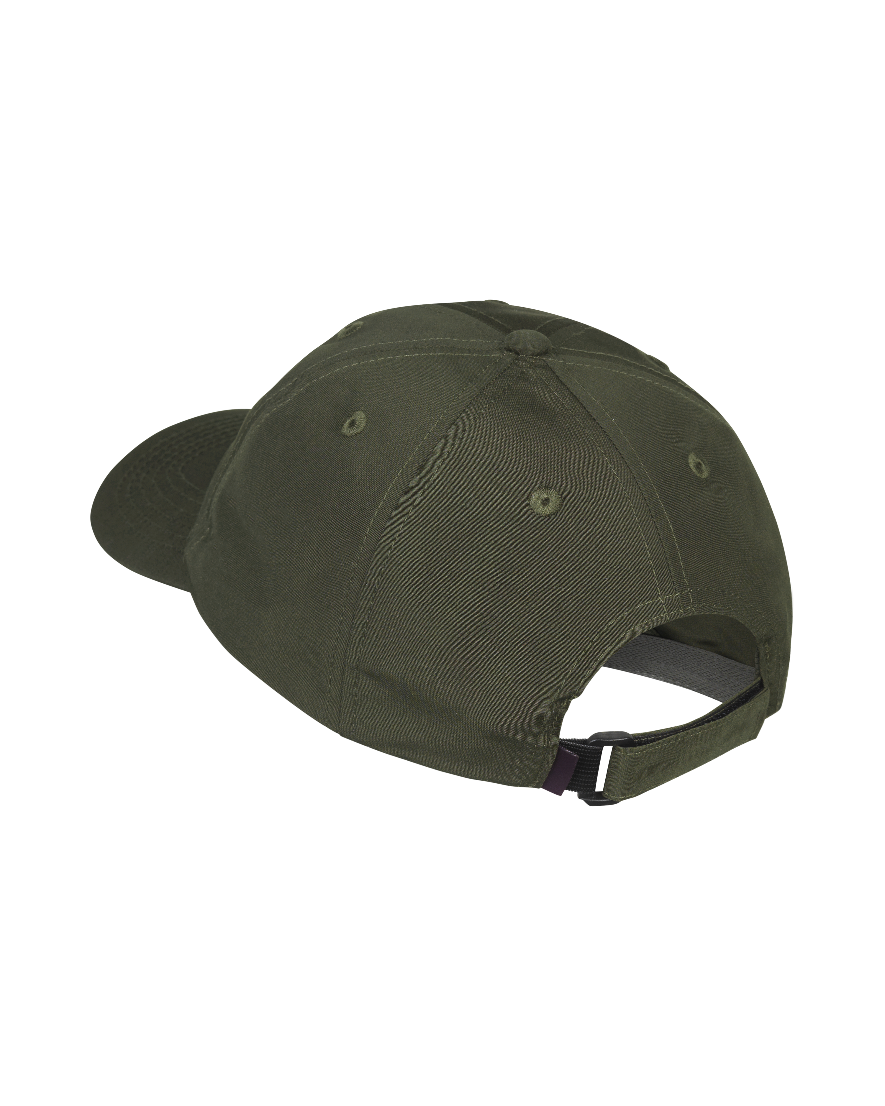 Off-Race Cap | Pas Normal Studios