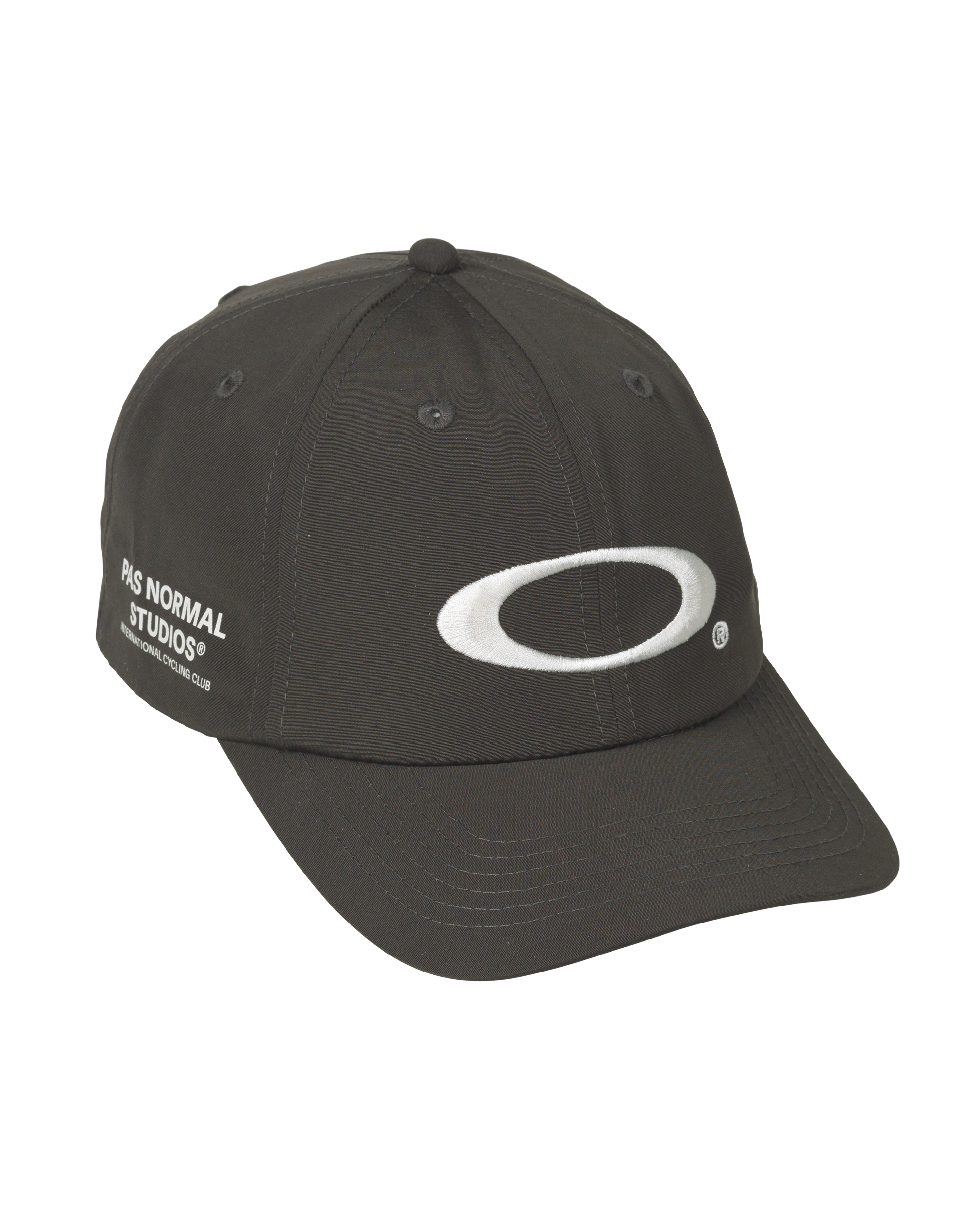 Pas Normal Studios x Oakley | Pas Normal Studios