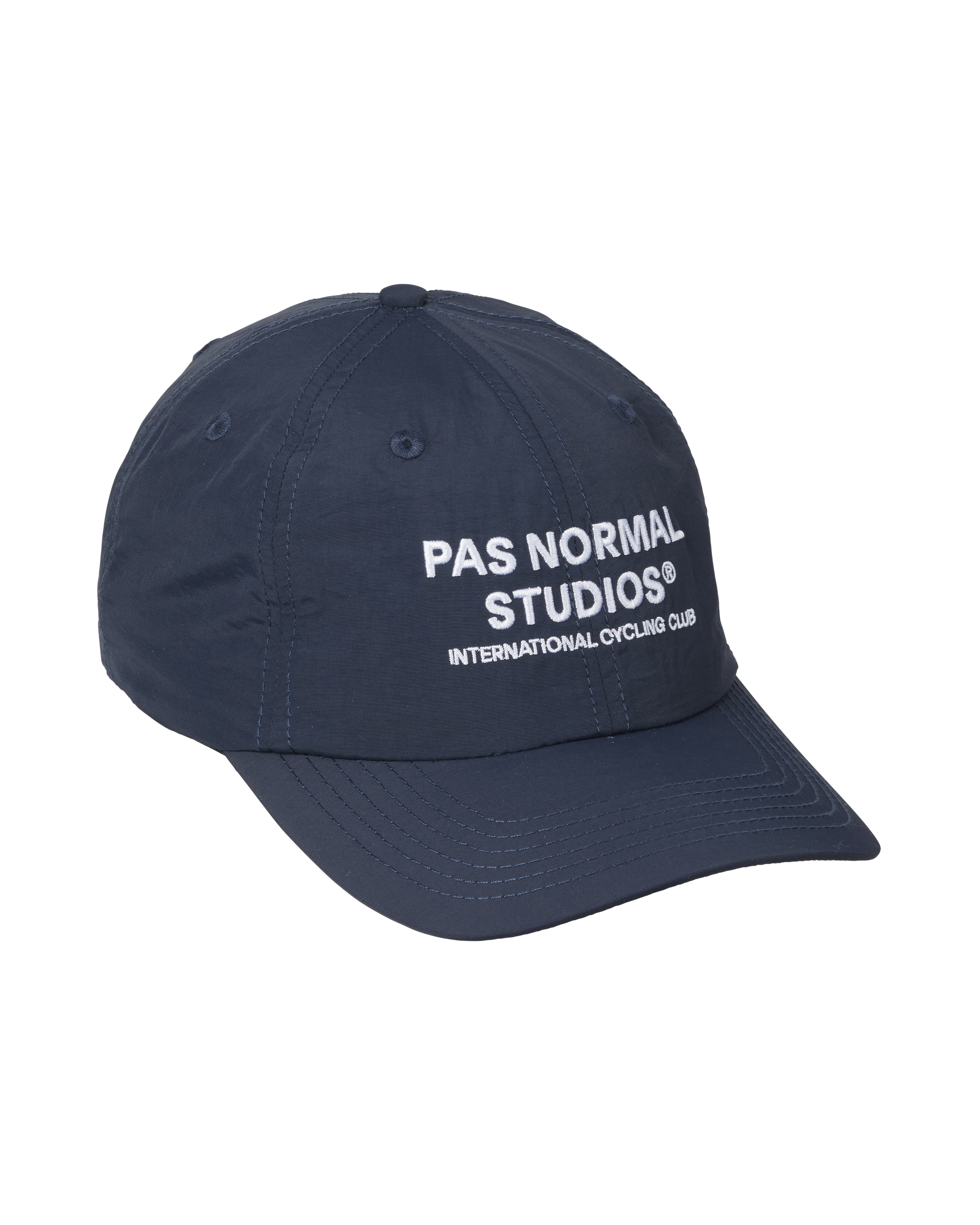 6 results | Pas Normal Studios 6 results | Pas Normal Studios