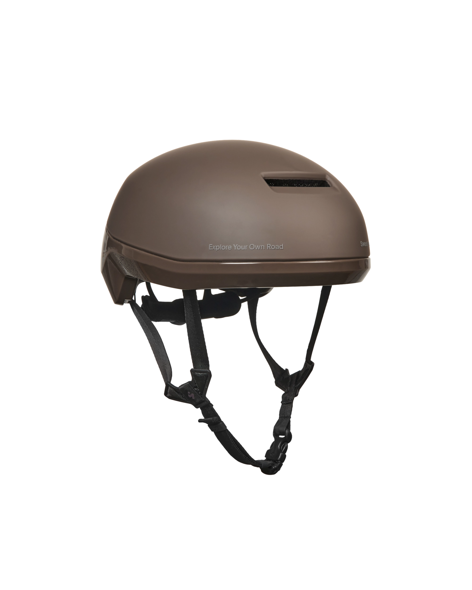 Falconer Aero 2Vi MIPS PNS Helmet | Pas Normal Studios