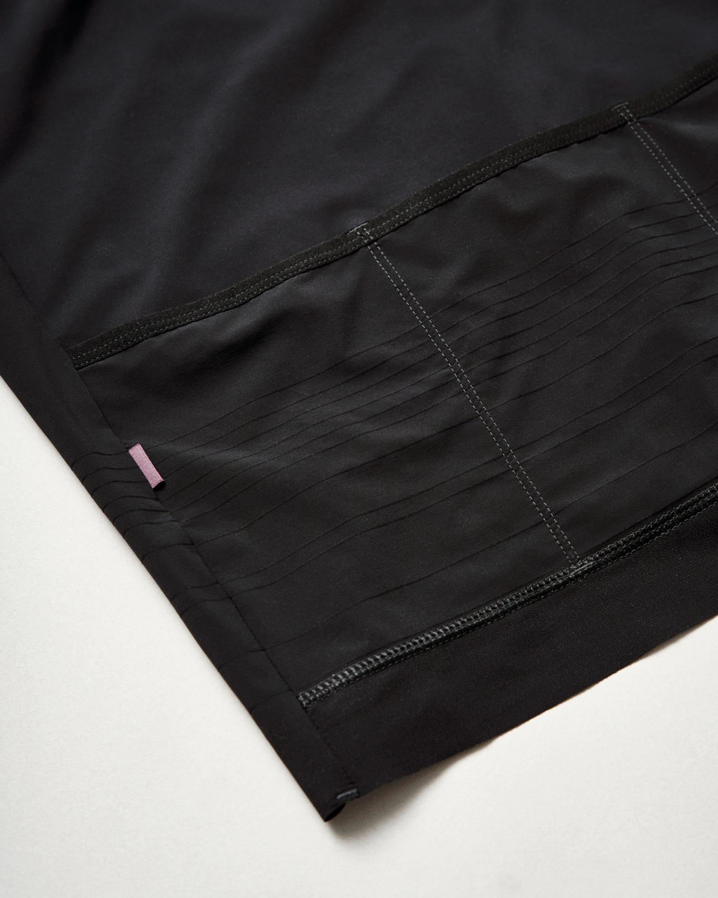 Men's Mechanism Pro Jersey | Pas Normal Studios