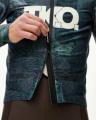 Men's T.K.O. Mechanism Thermal Jacket | Pas Normal Studios