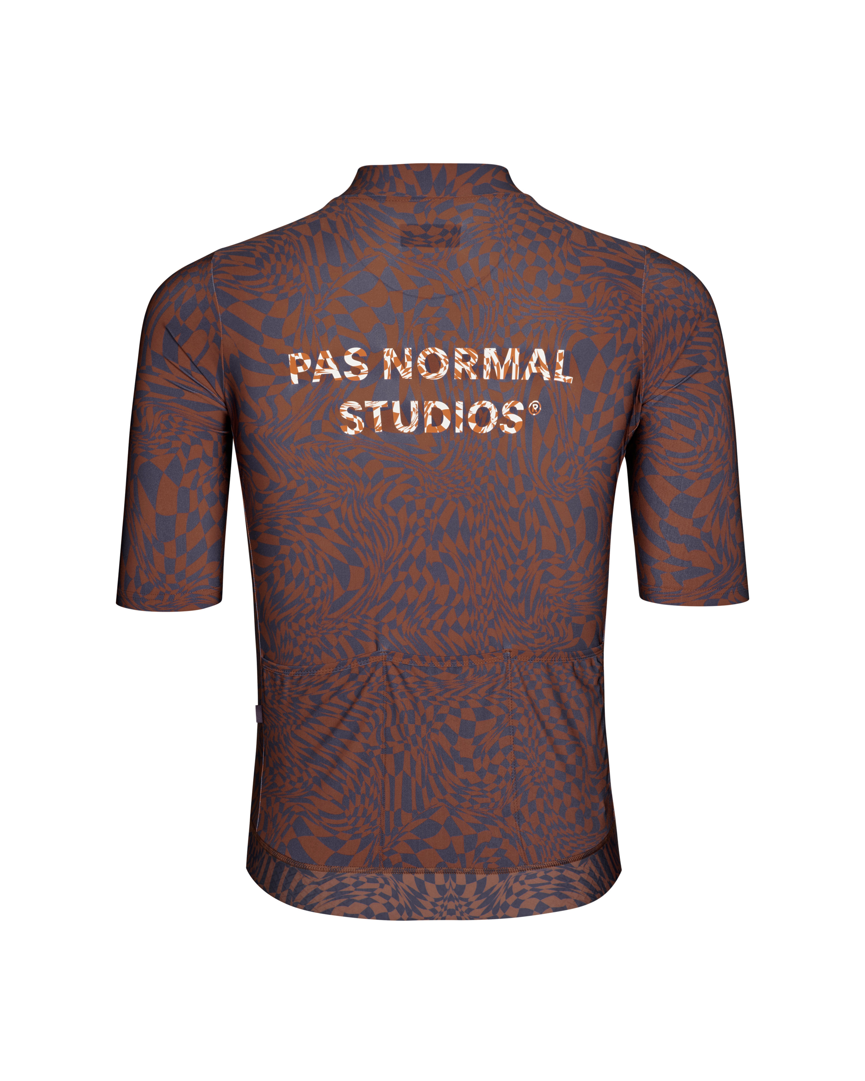 Essential | Pas Normal Studios