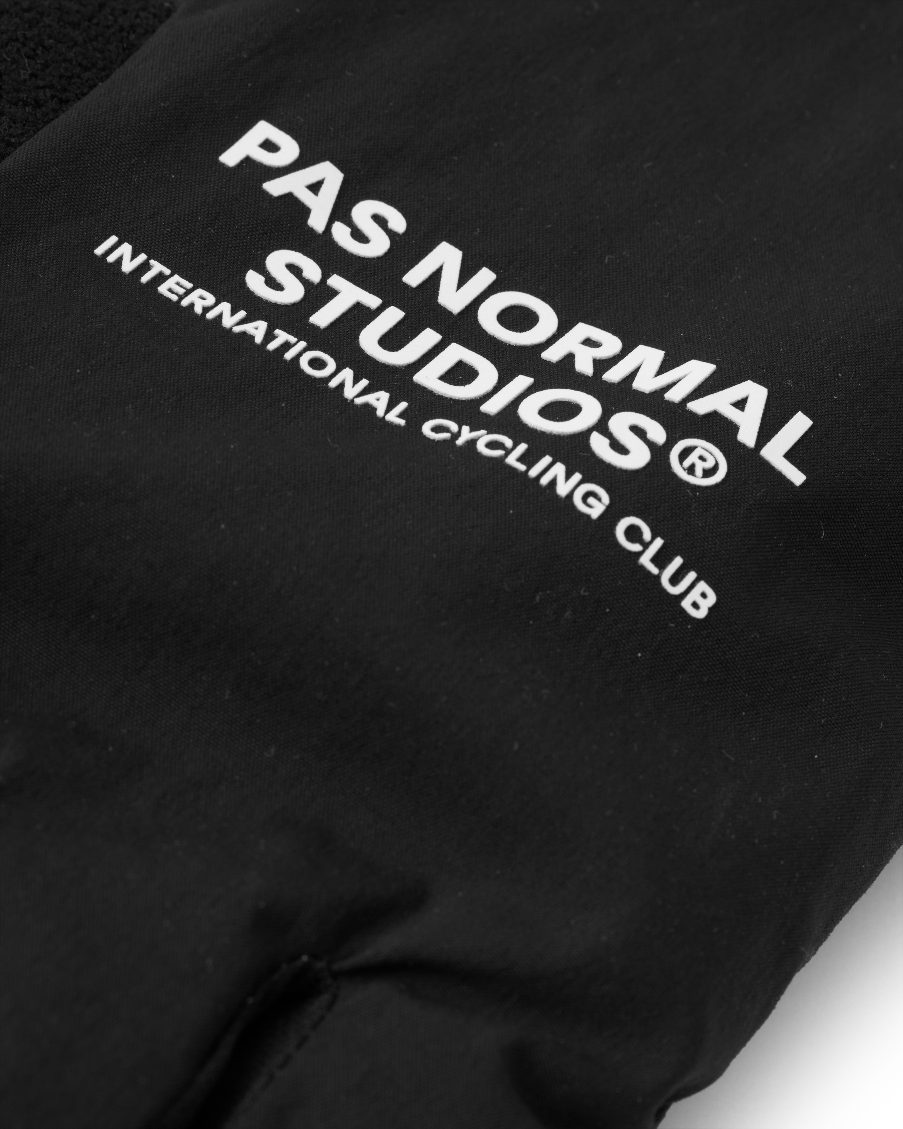 Cycling Accessories | Pas Normal Studios