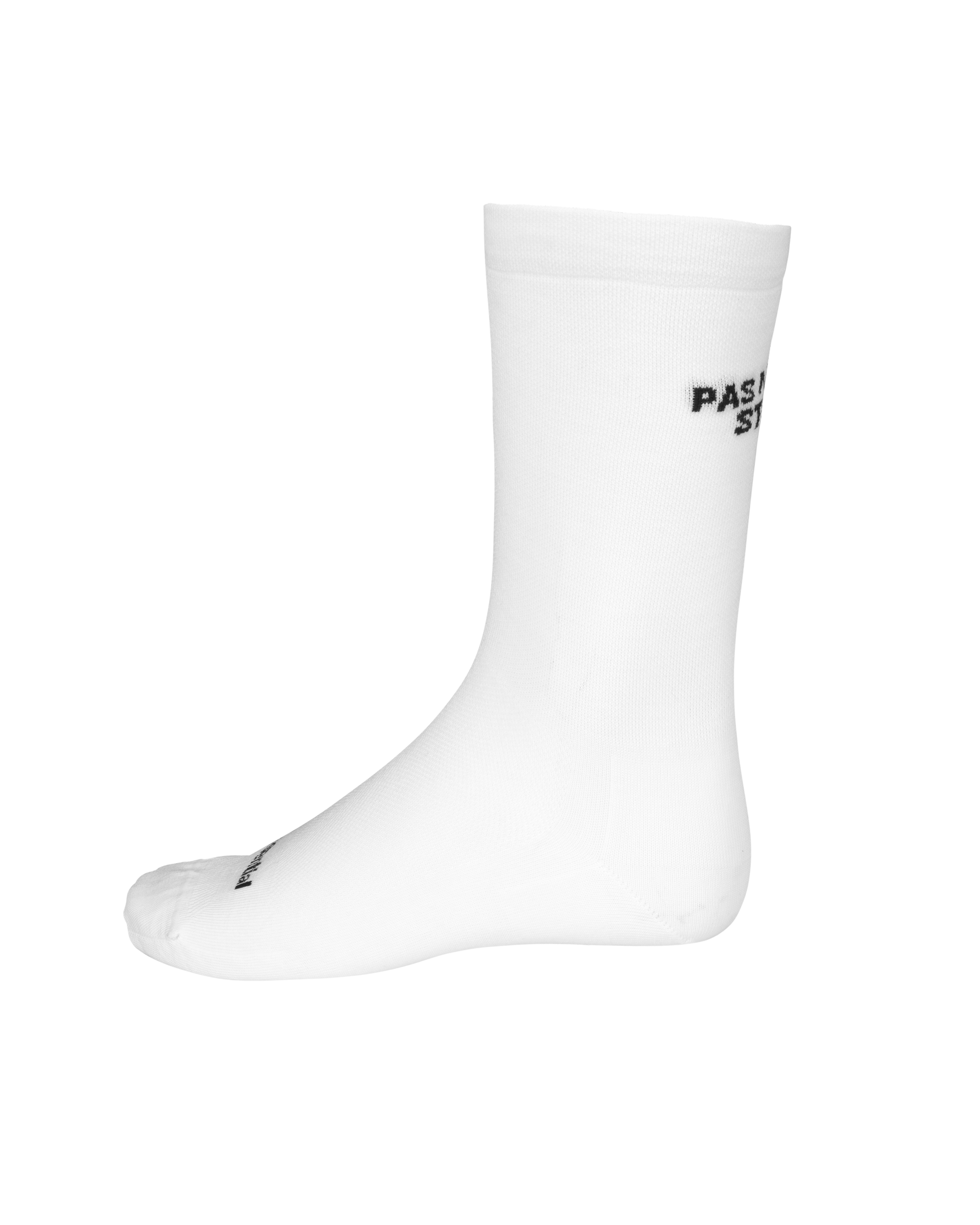 Essential Socks | Pas Normal Studios
