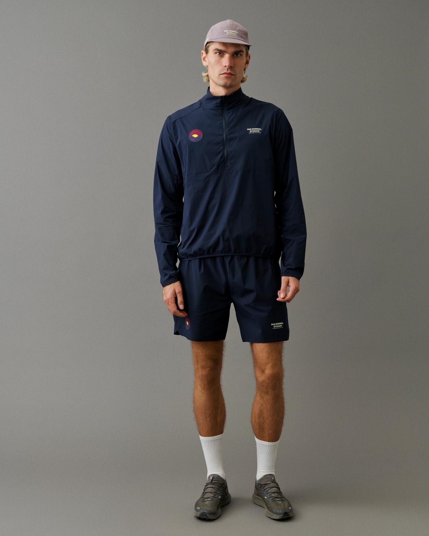 Men's gym and training | Pas Normal Studios