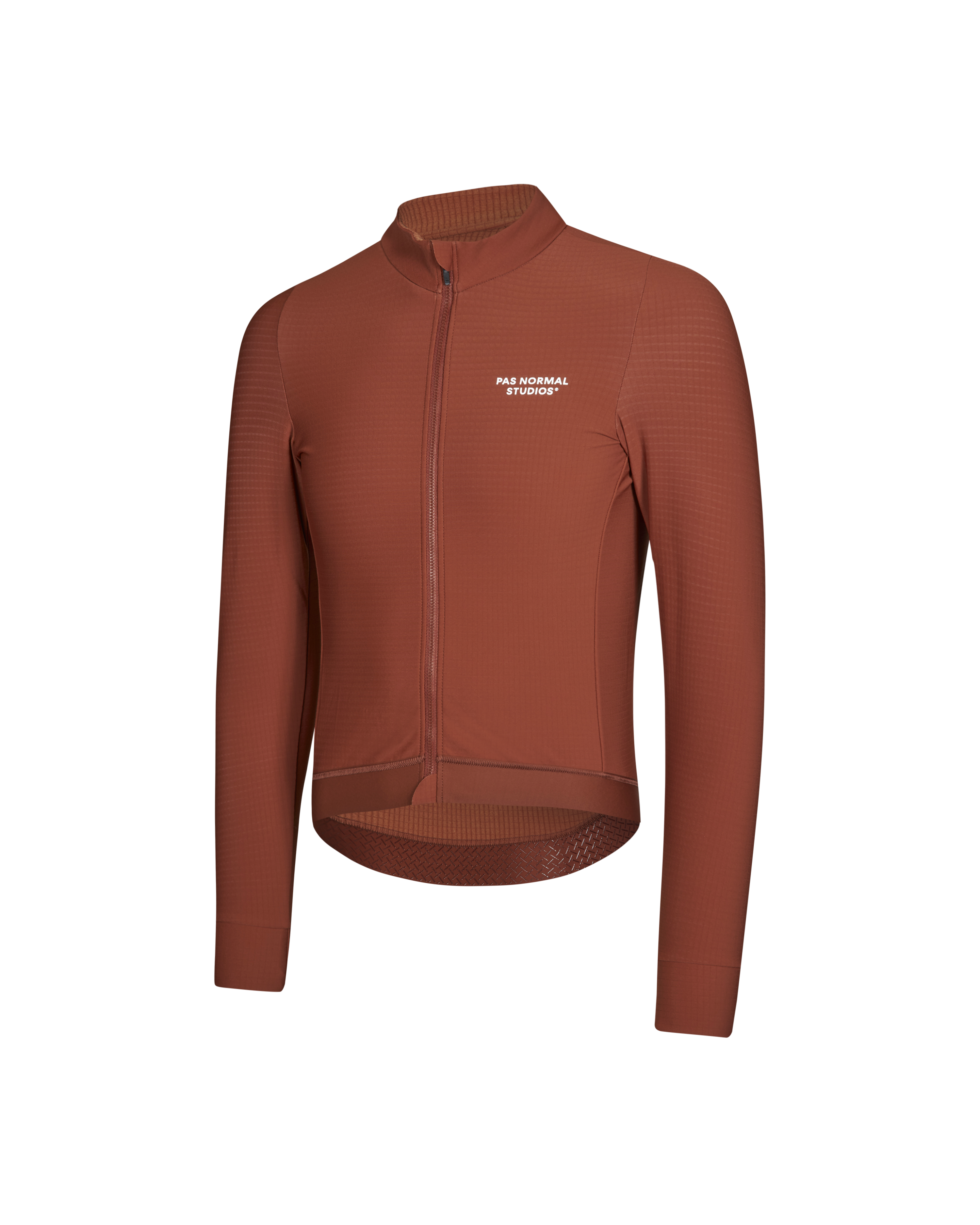 Essential | Pas Normal Studios