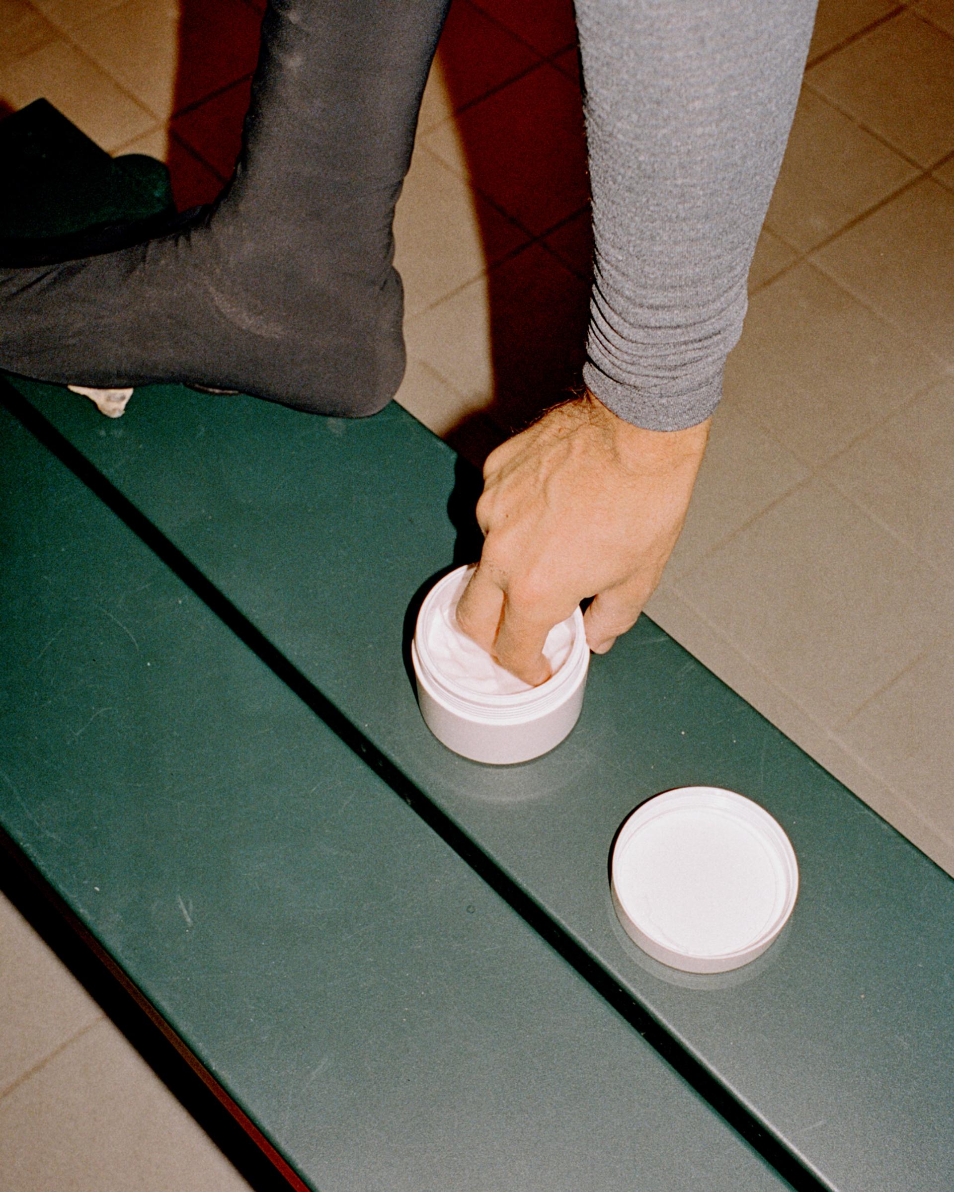 PAS | Pas Normal Studios