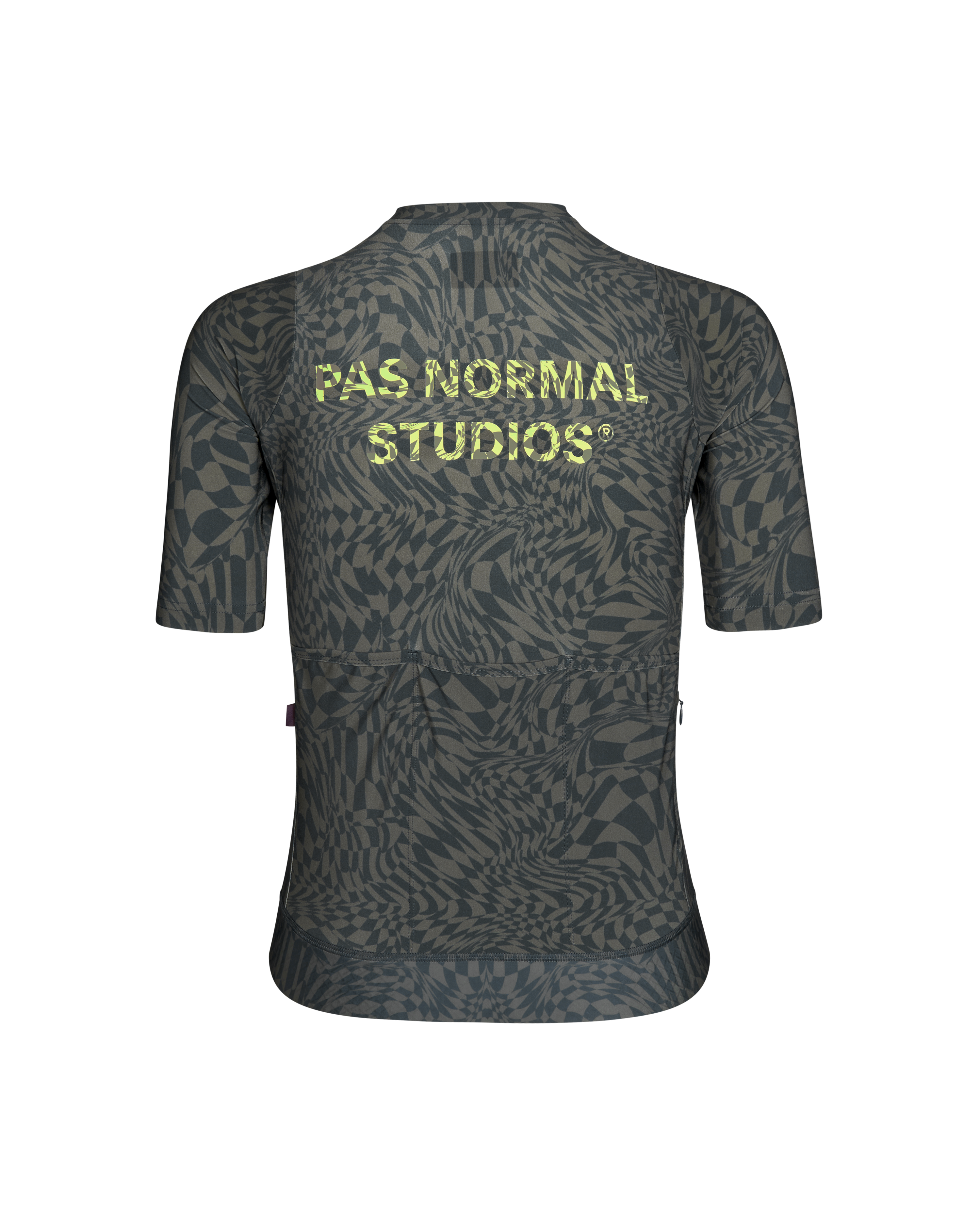 Essential | Pas Normal Studios