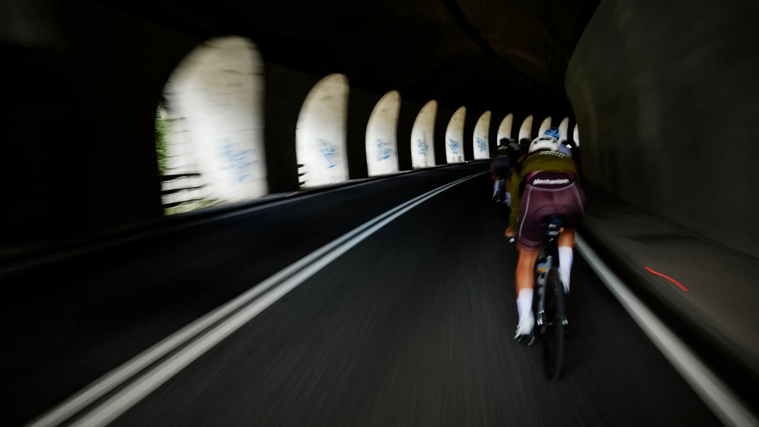 Destination Everywhere: Munich Onboarding | Pas Normal Studios