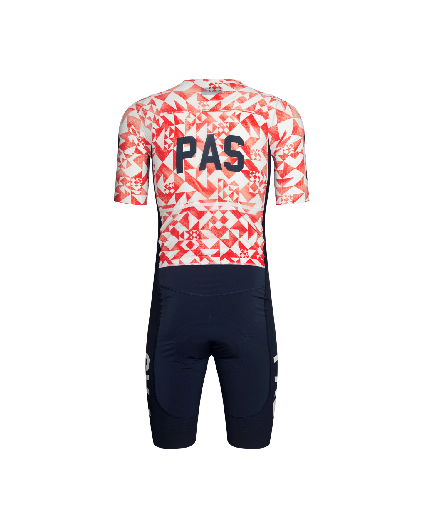 Men's PAS Mechanism Pro Speedsuit | Pas Normal Studios