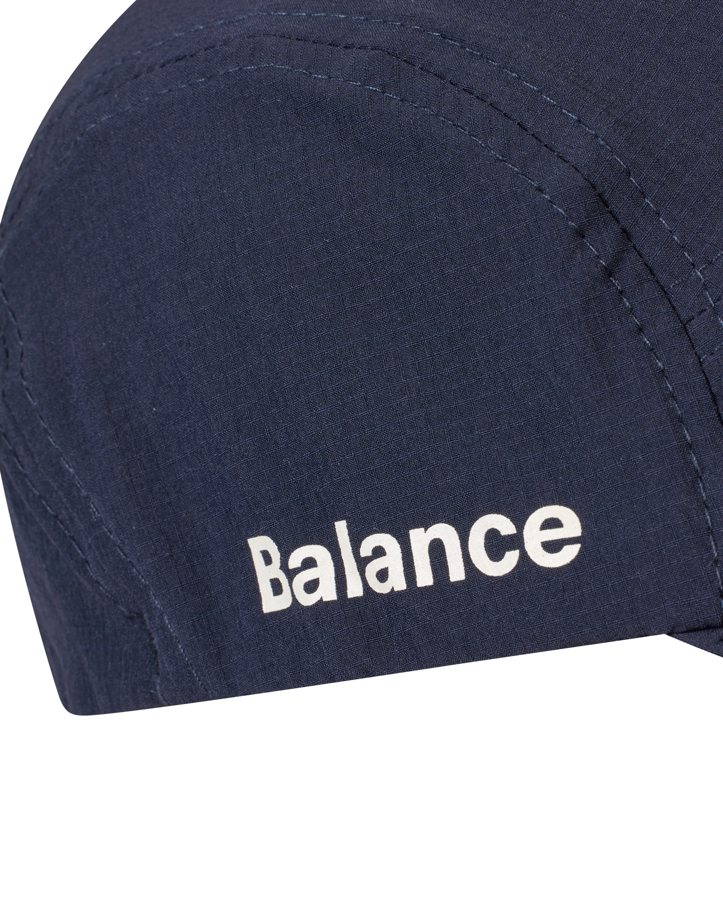 Balance Cap | Pas Normal Studios
