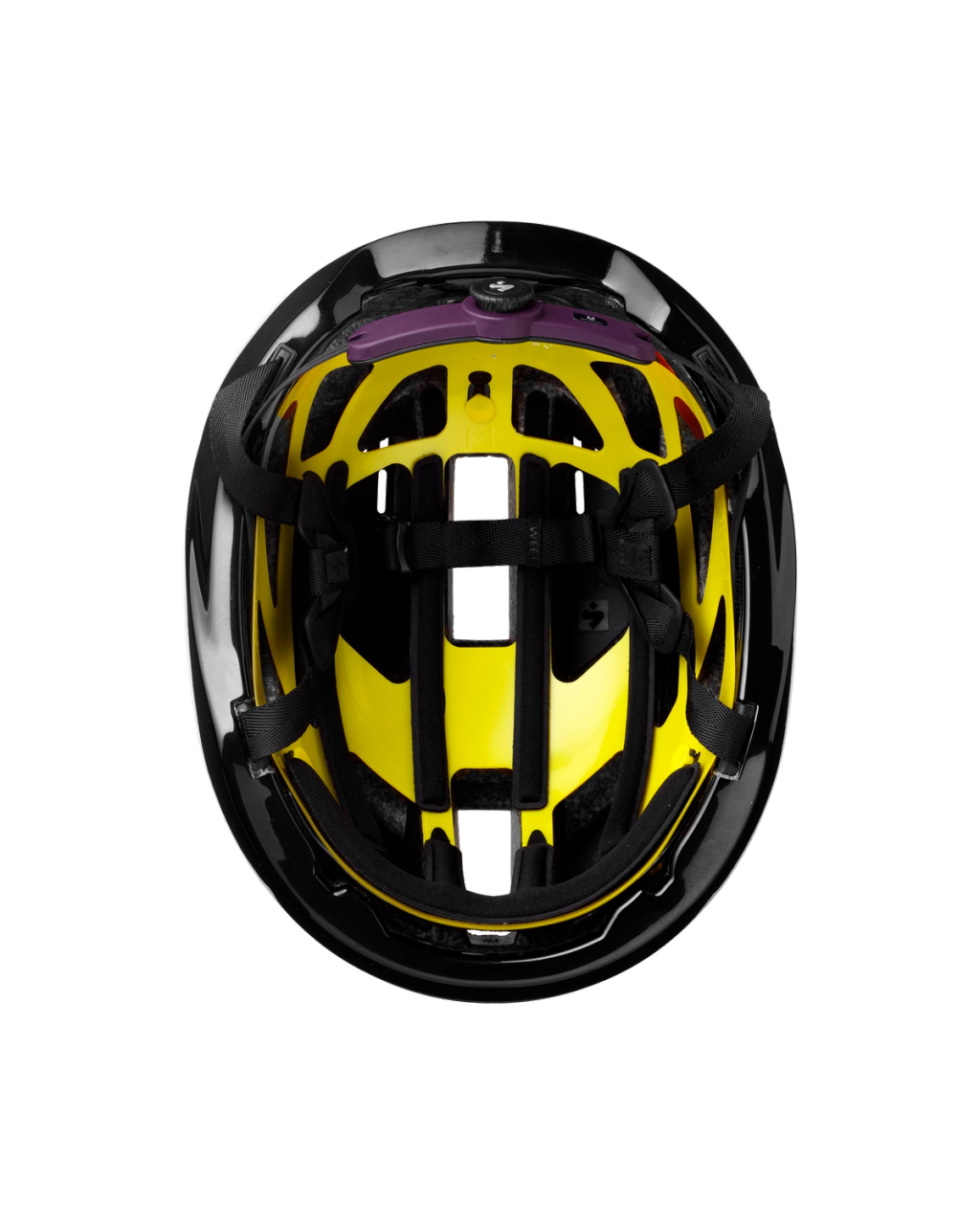 Sweet Protection | Pas Normal Studios