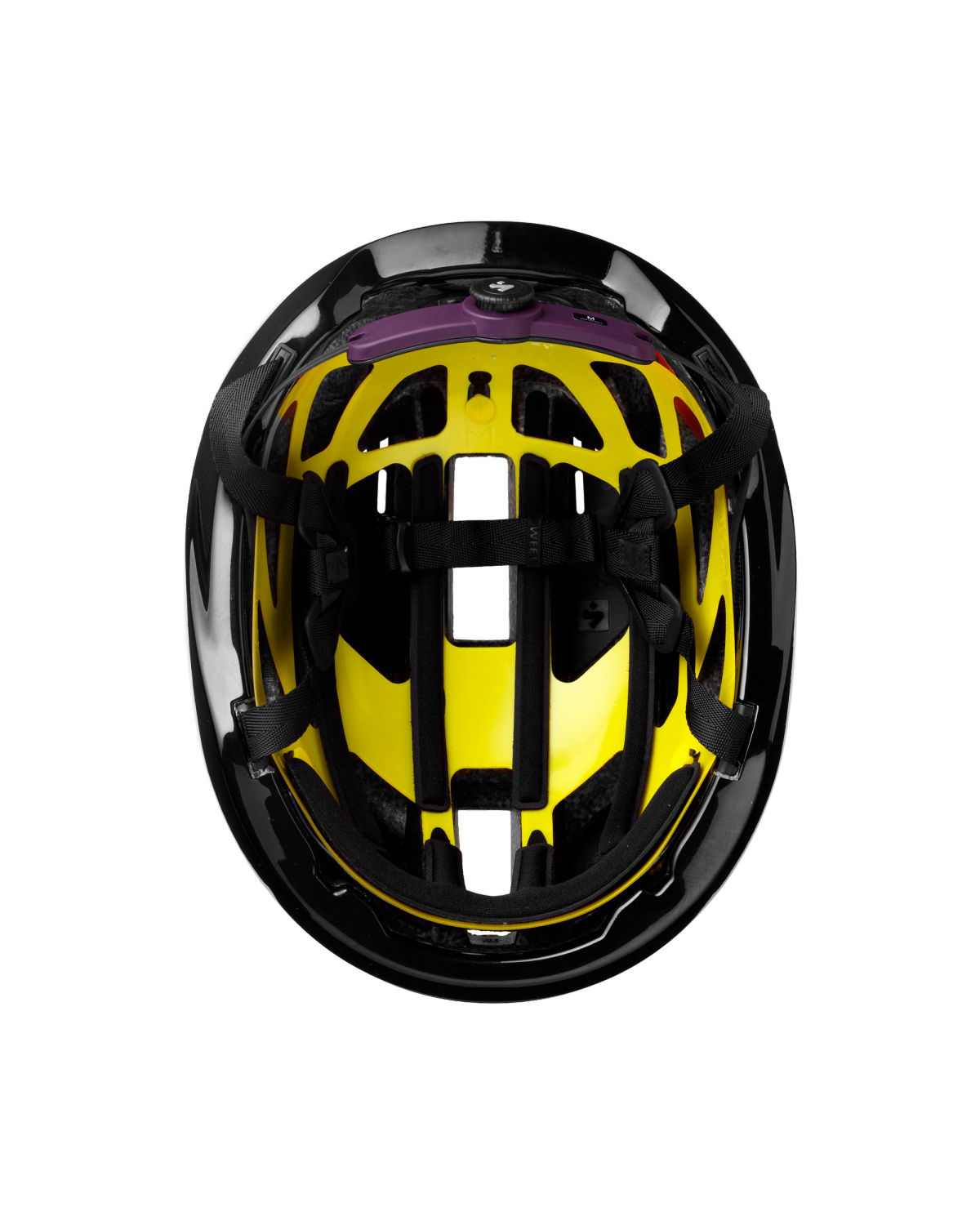 Sweet Protection | Pas Normal Studios