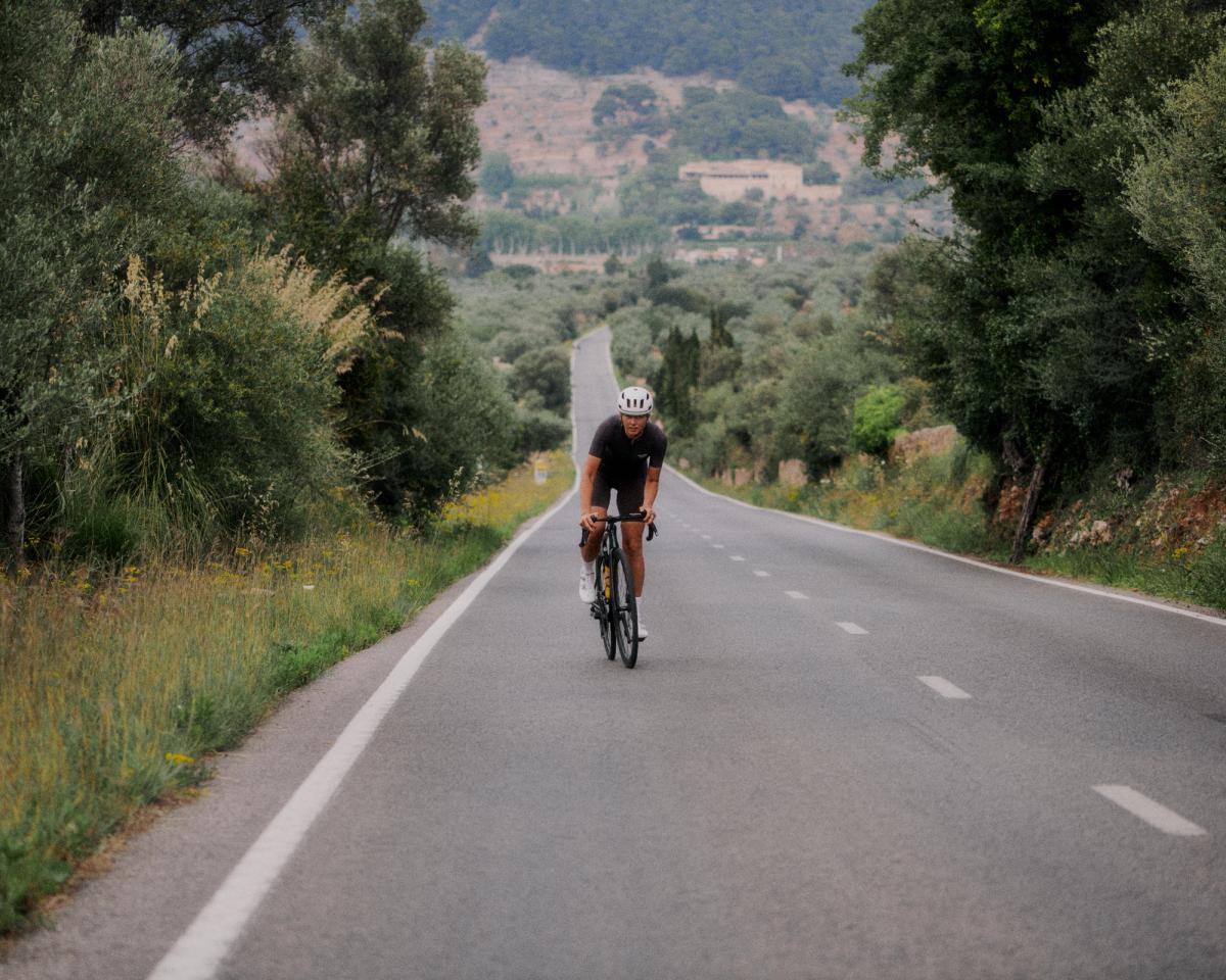 Women's Solitude Bundle | Pas Normal Studios