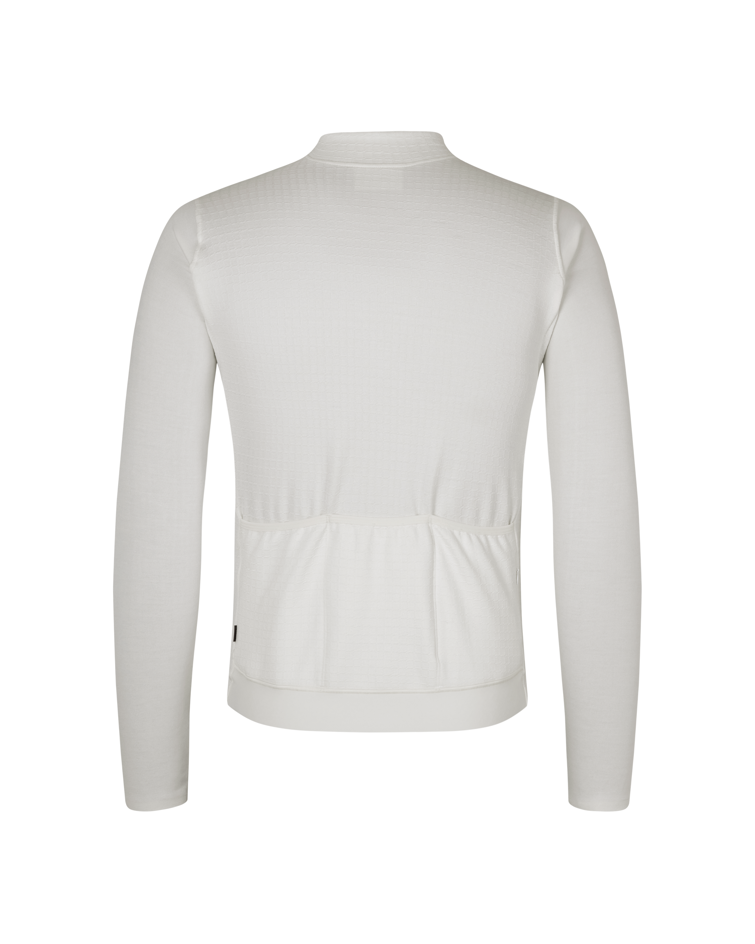 Men's Escapism Wool Long Sleeve Jersey | Pas Normal Studios Men's Escapism Wool Long Sleeve Jersey | Pas Normal Studios