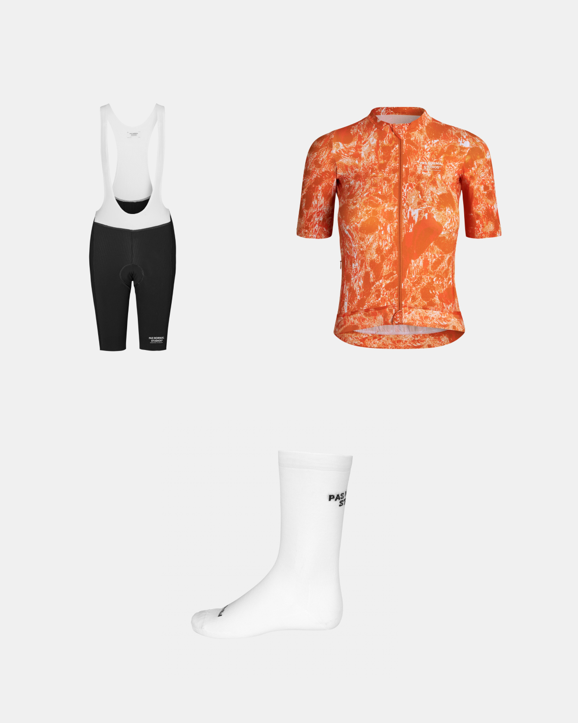 Women's Bundles | Pas Normal Studios