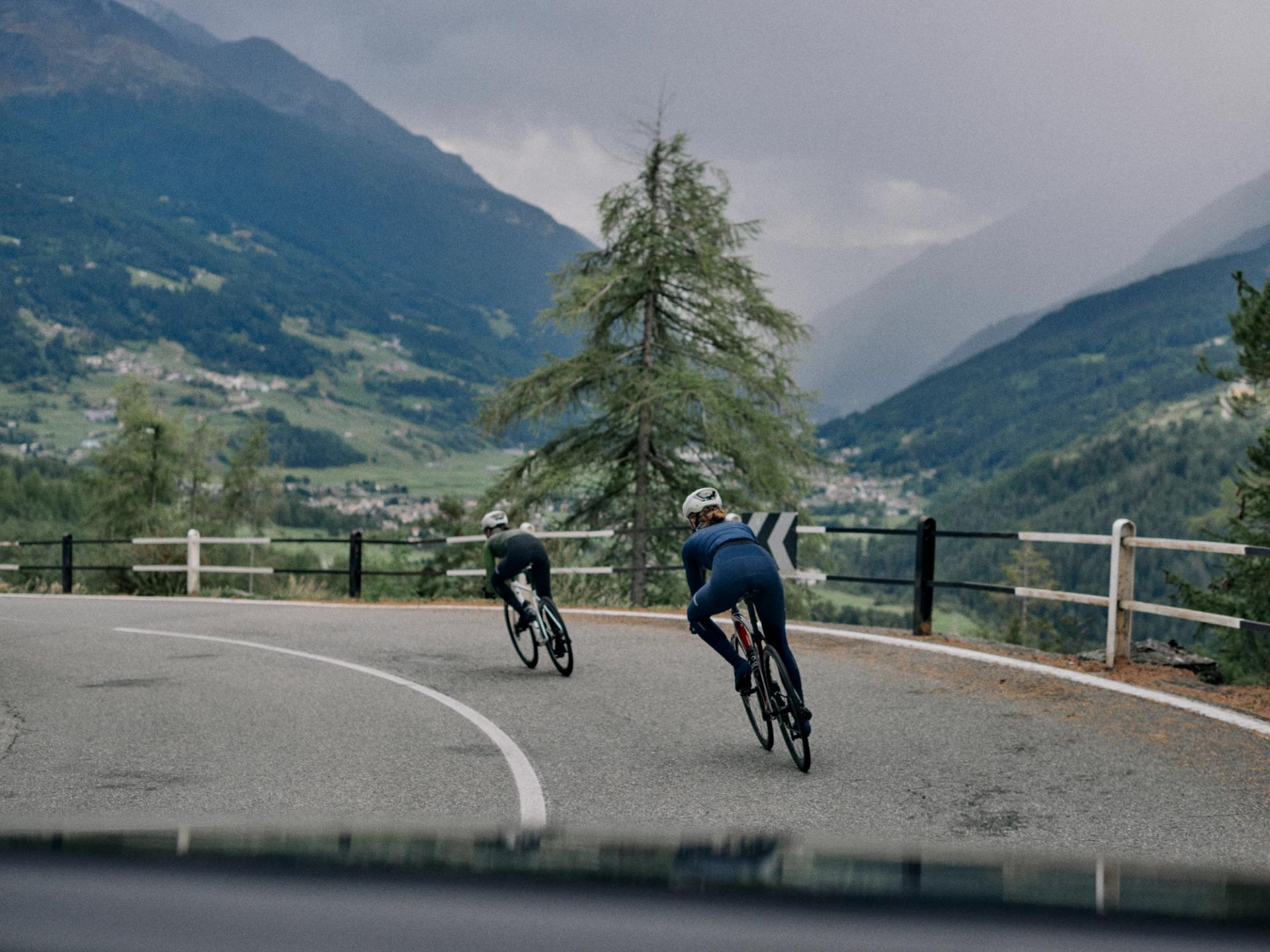 Strategy and Goals | Pas Normal Studios