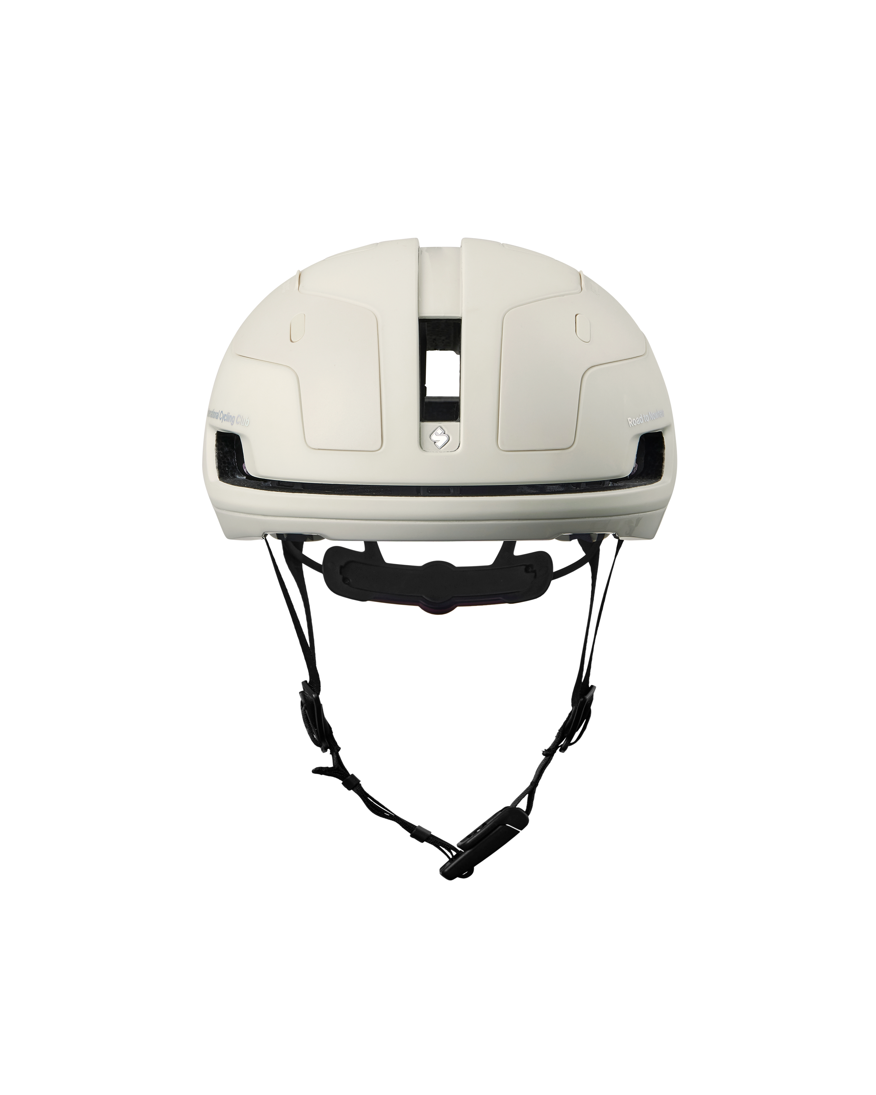 Cycling Helmets | Pas Normal Studios