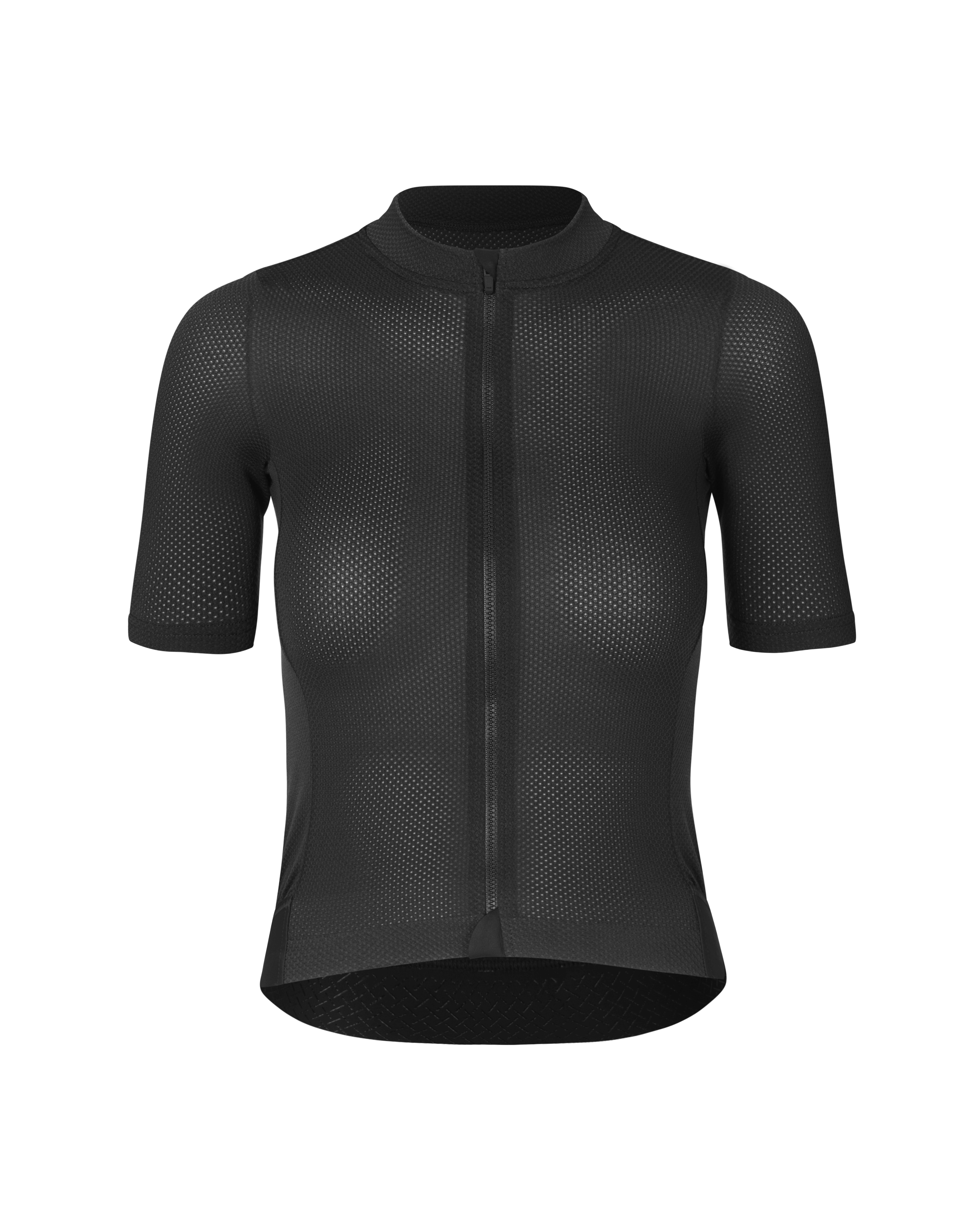 Women's Solitude Mesh Jersey | Pas Normal Studios