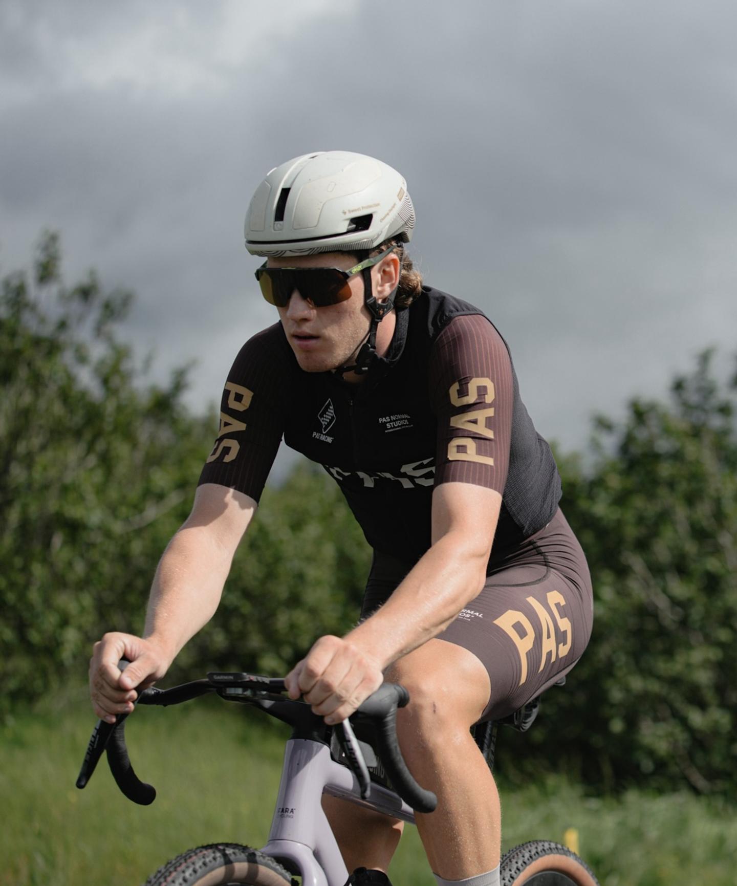 The Rift with Pas Racing | Pas Normal Studios