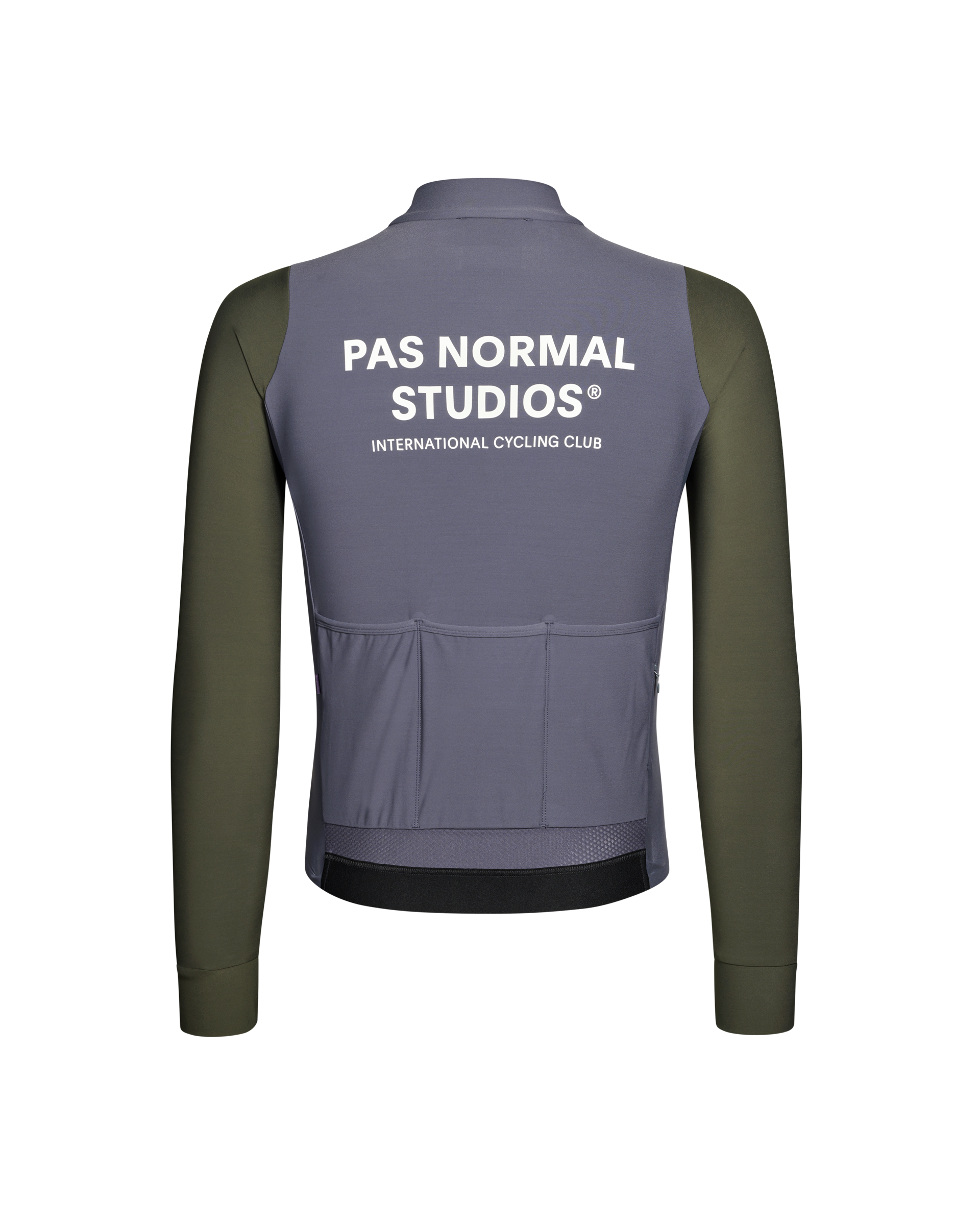 Transitional Season - Our Selection of kit for late summer and early ...