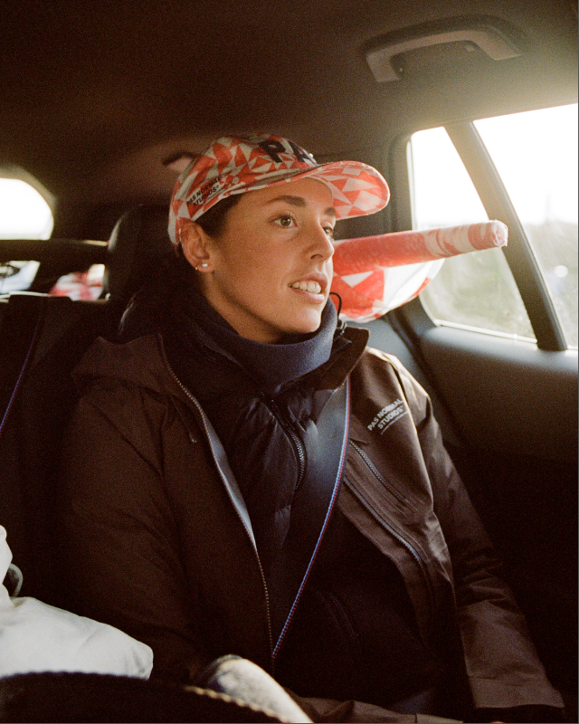 PAS | Pas Normal Studios