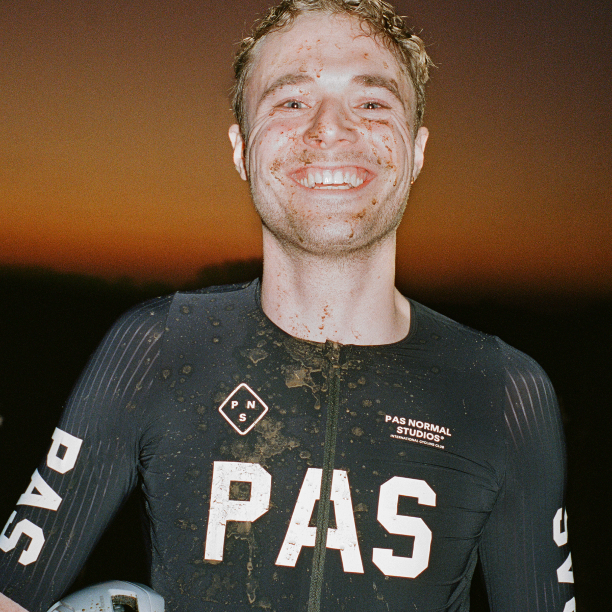 PAS | Pas Normal Studios