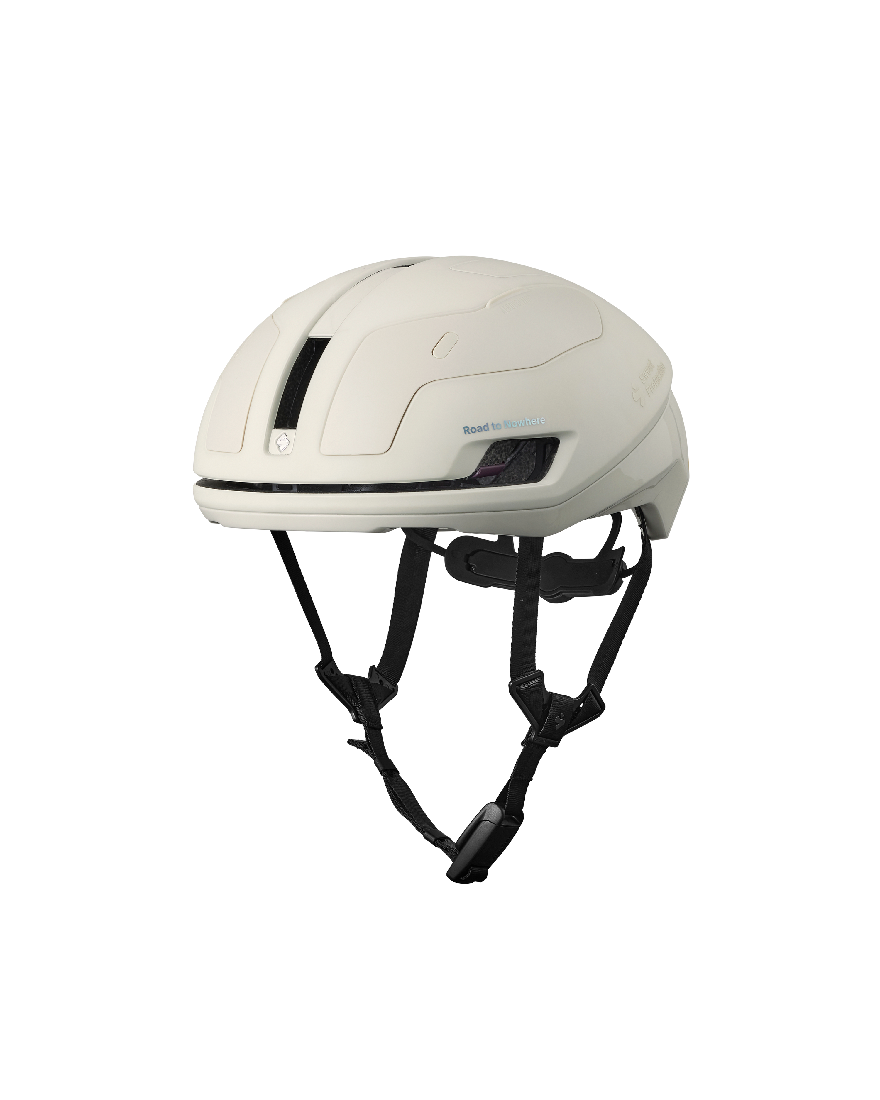 Cycling Helmets | Pas Normal Studios