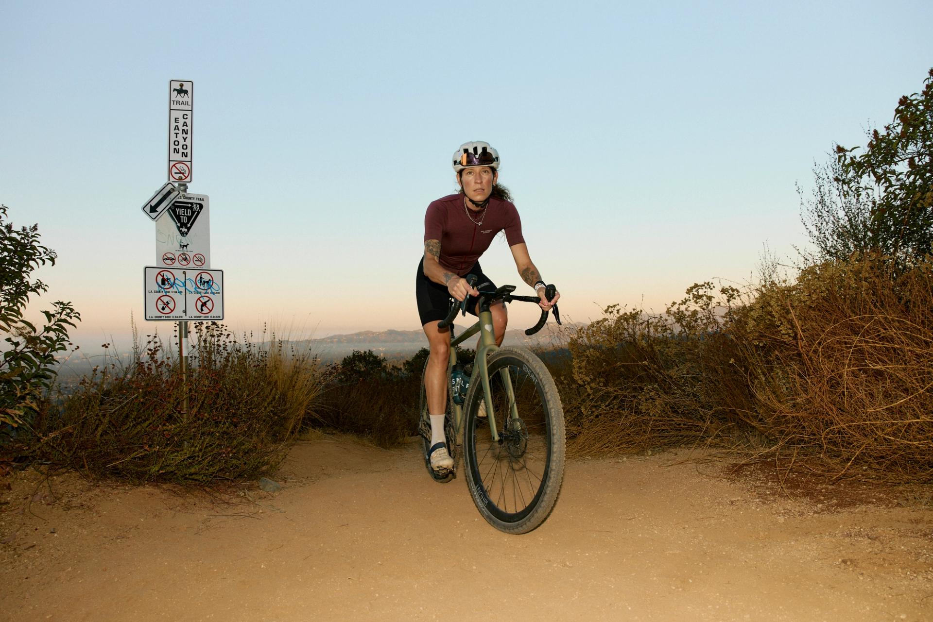 Layering Guide - Escapism | Pas Normal Studios