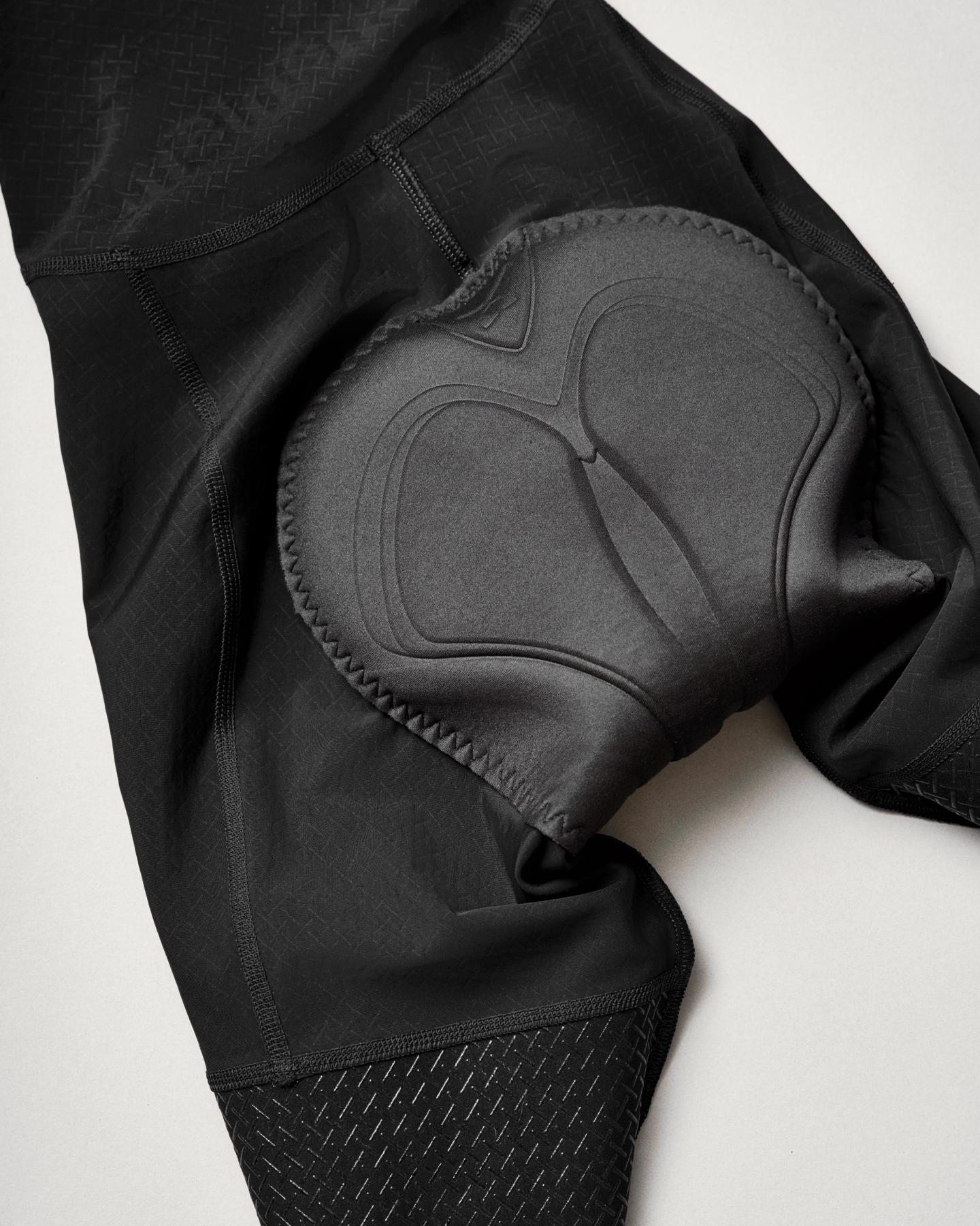 Men's Mechanism Bibs | Pas Normal Studios