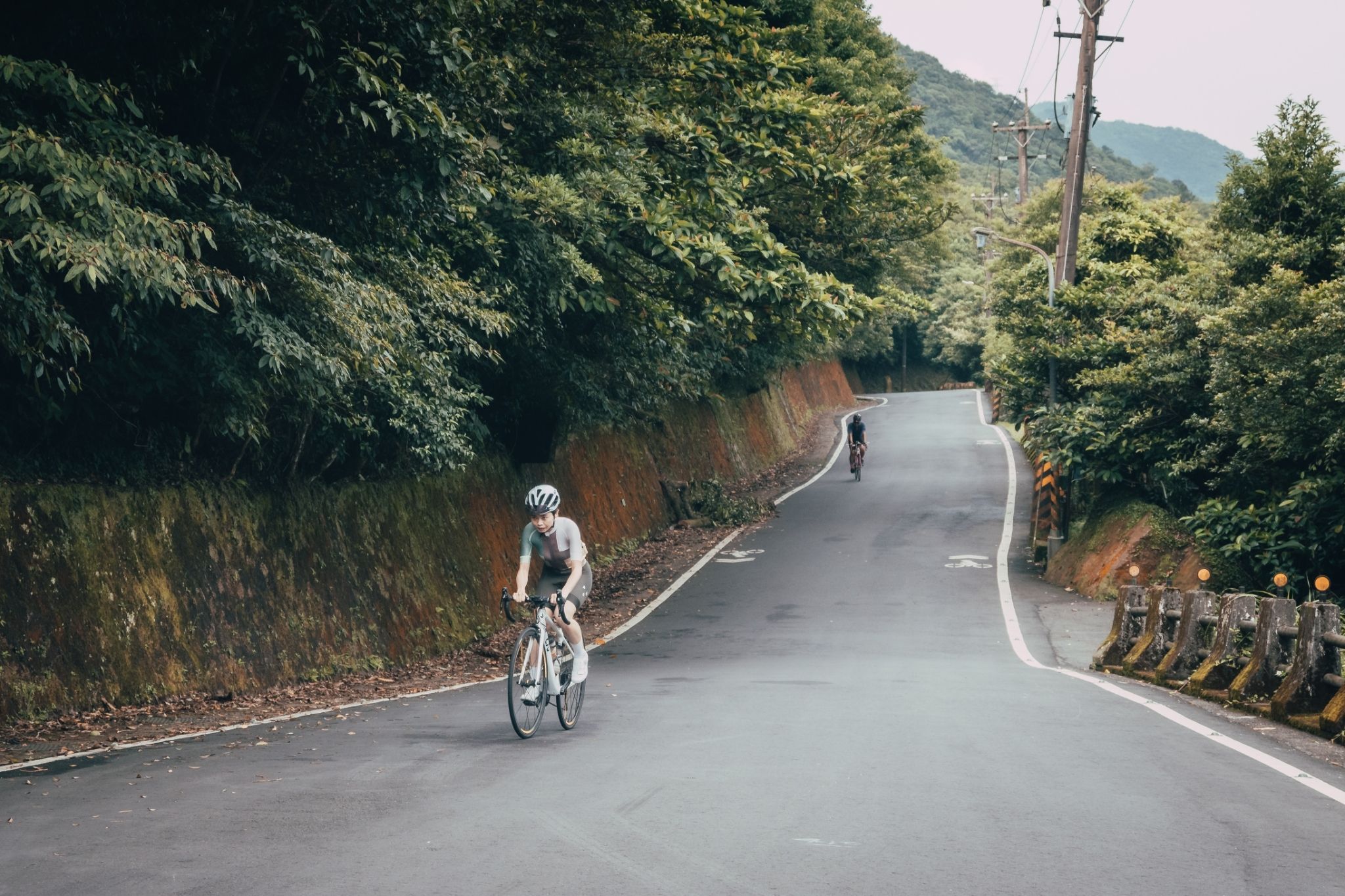 Taipei | Pas Normal Studios