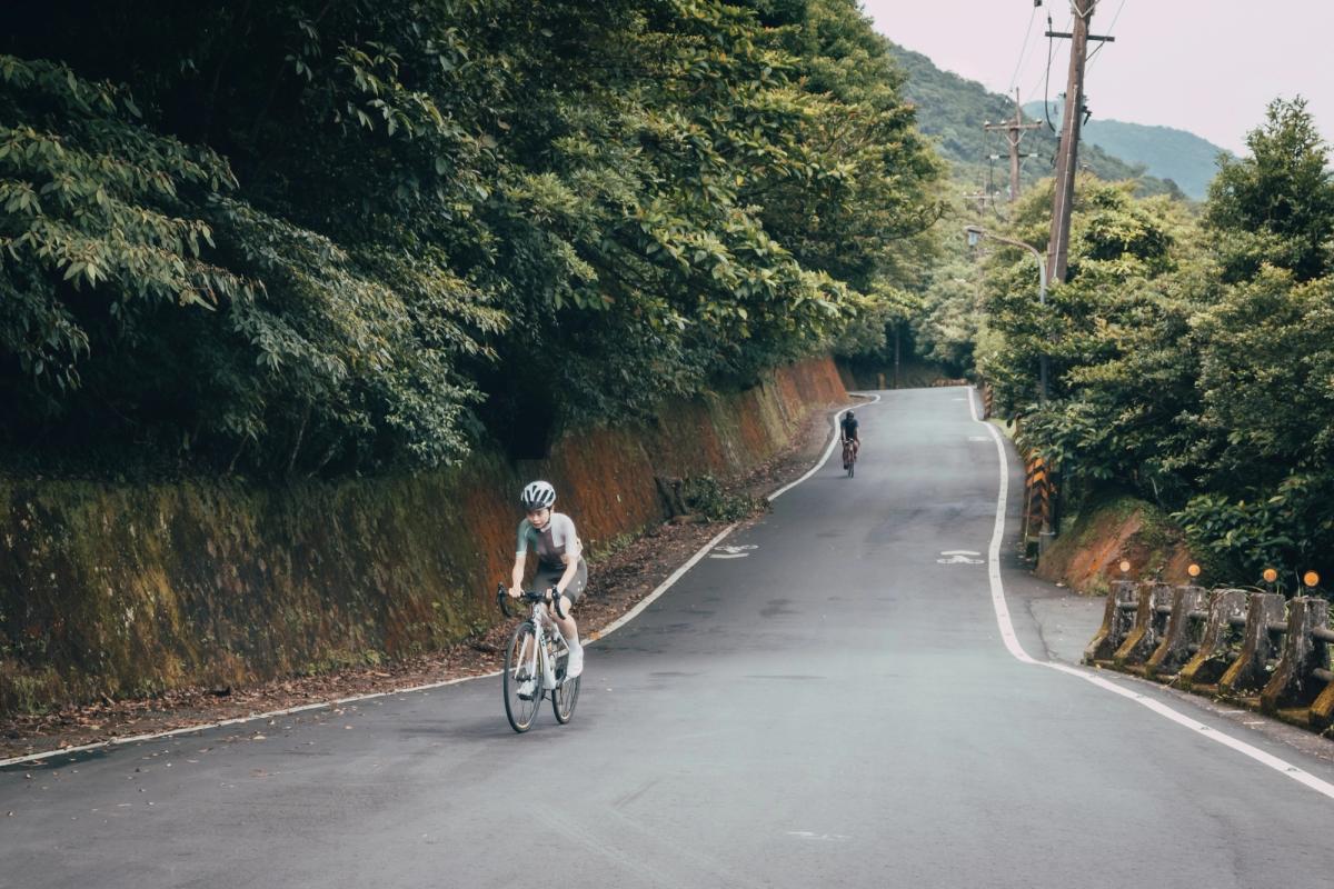 Taipei | Pas Normal Studios