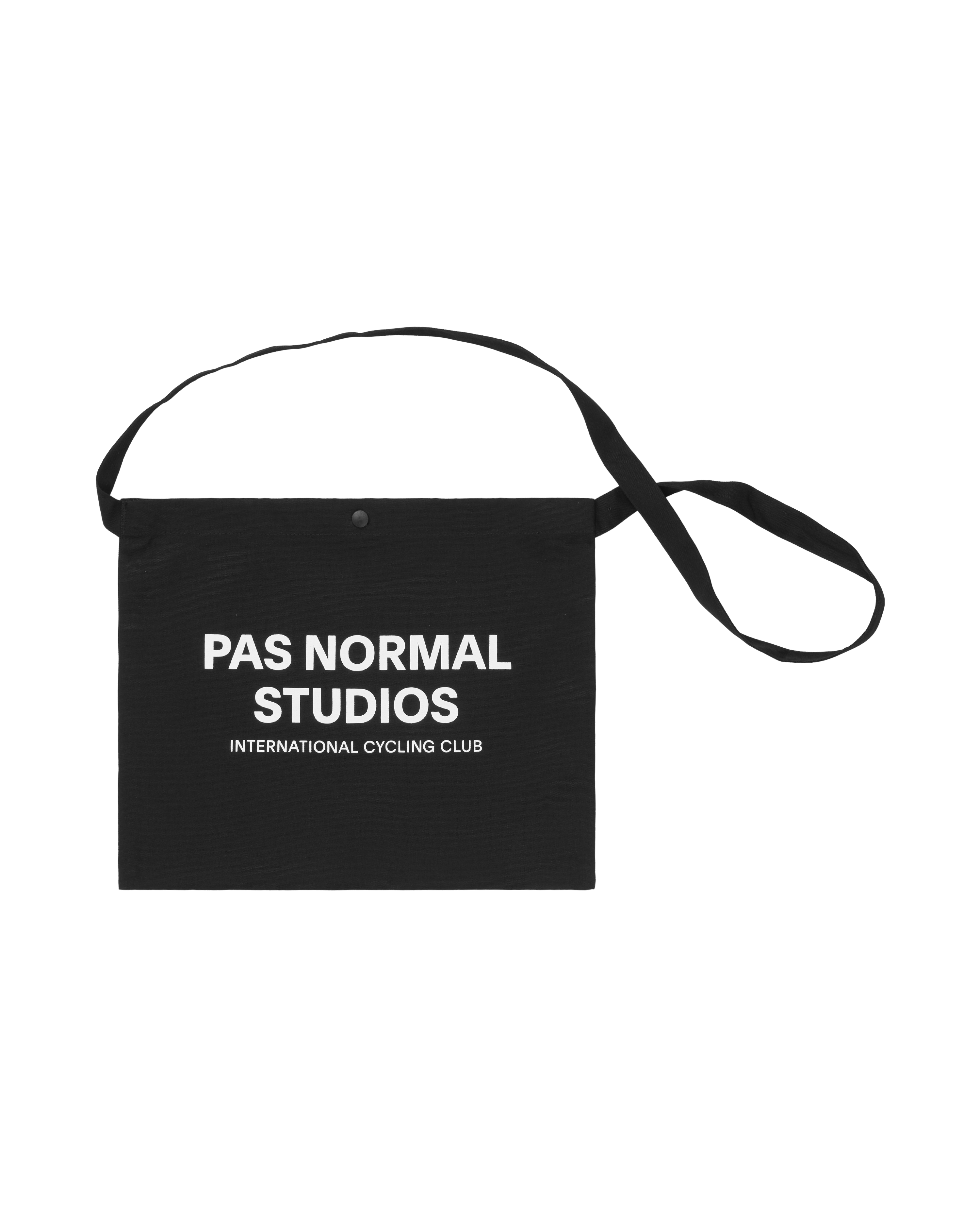 Off-Race Musette Mallorca | Pas Normal Studios