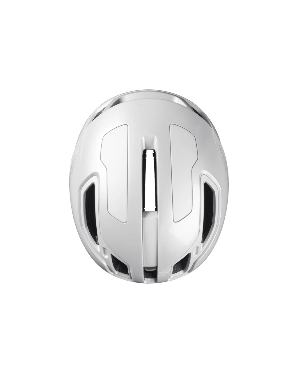 Falconer Aero 2Vi MIPS PNS Helmet | Pas Normal Studios