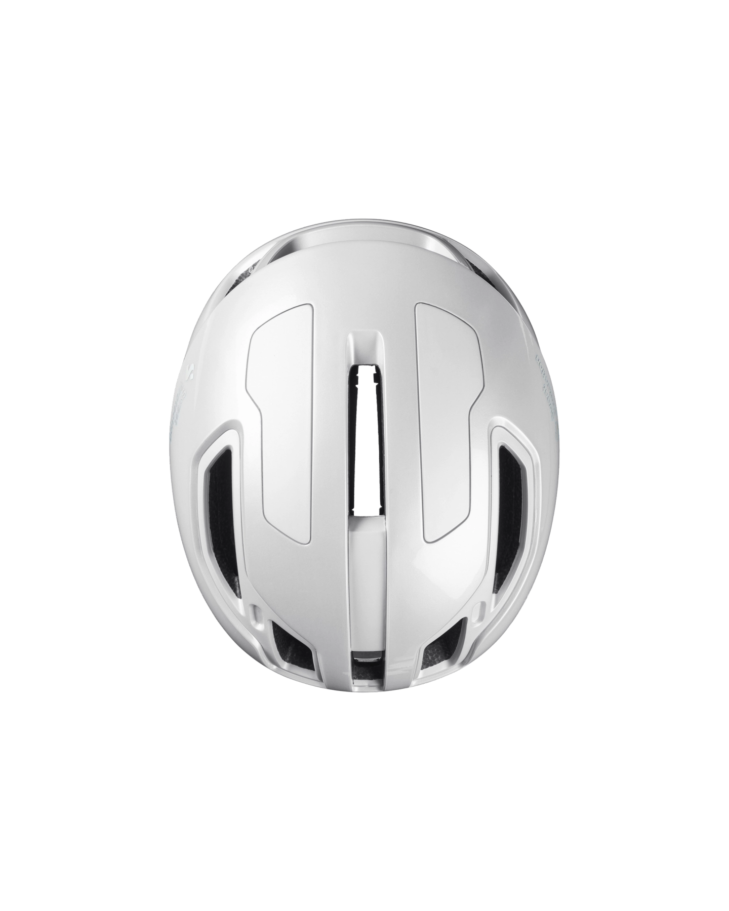 Falconer Aero 2Vi MIPS PNS Helmet | Pas Normal Studios