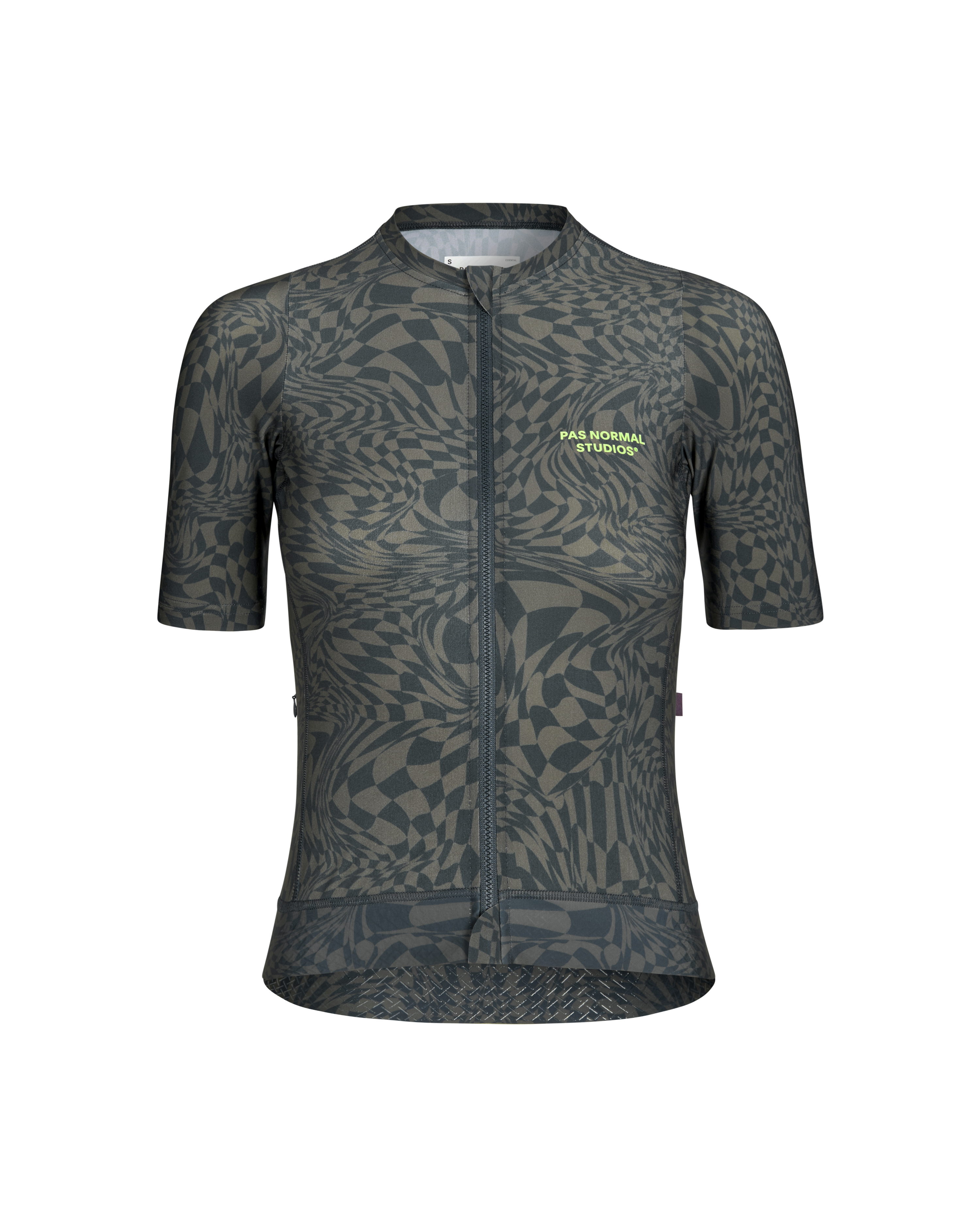 Essential | Pas Normal Studios