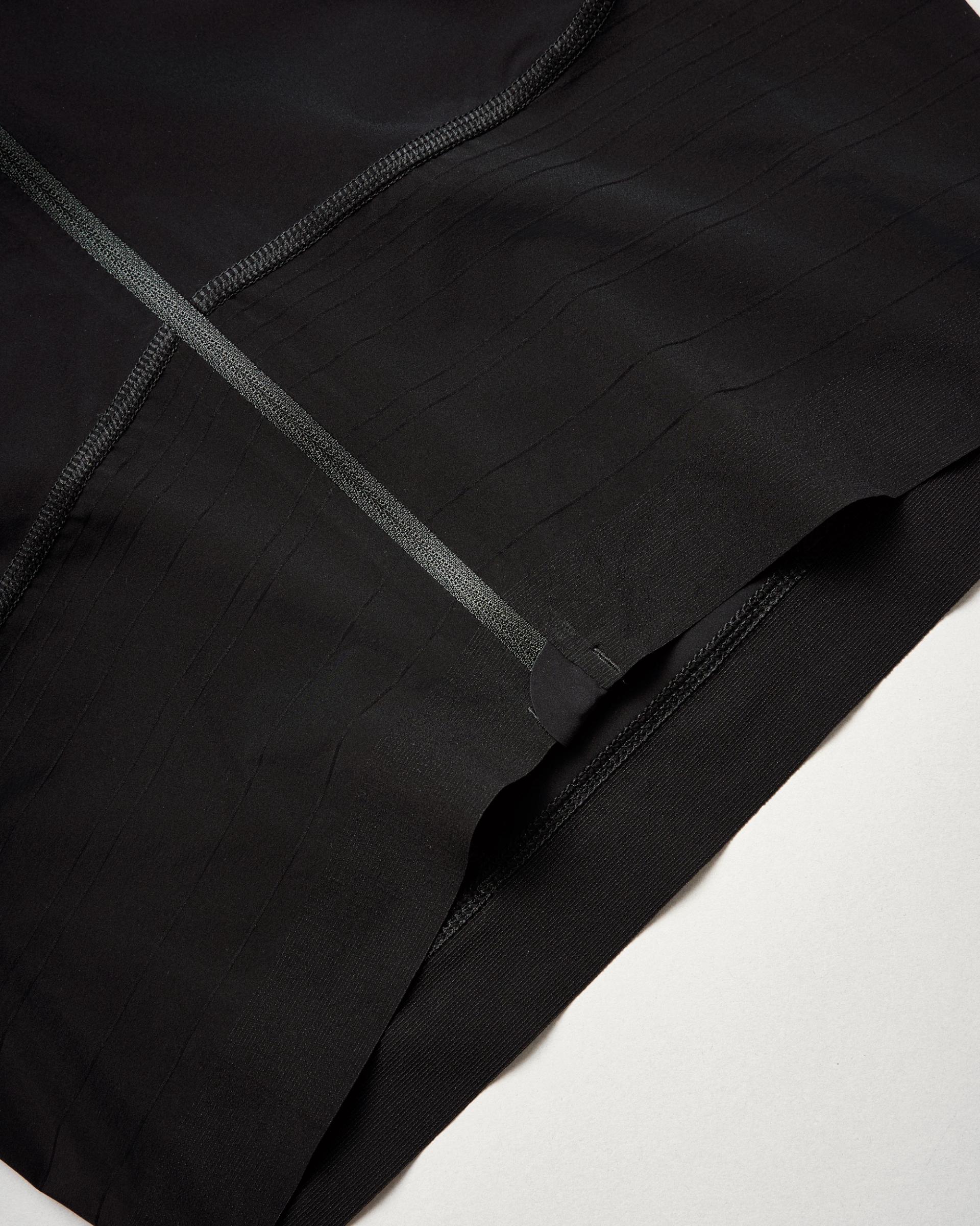 Women's Mechanism Pro Jersey | Pas Normal Studios