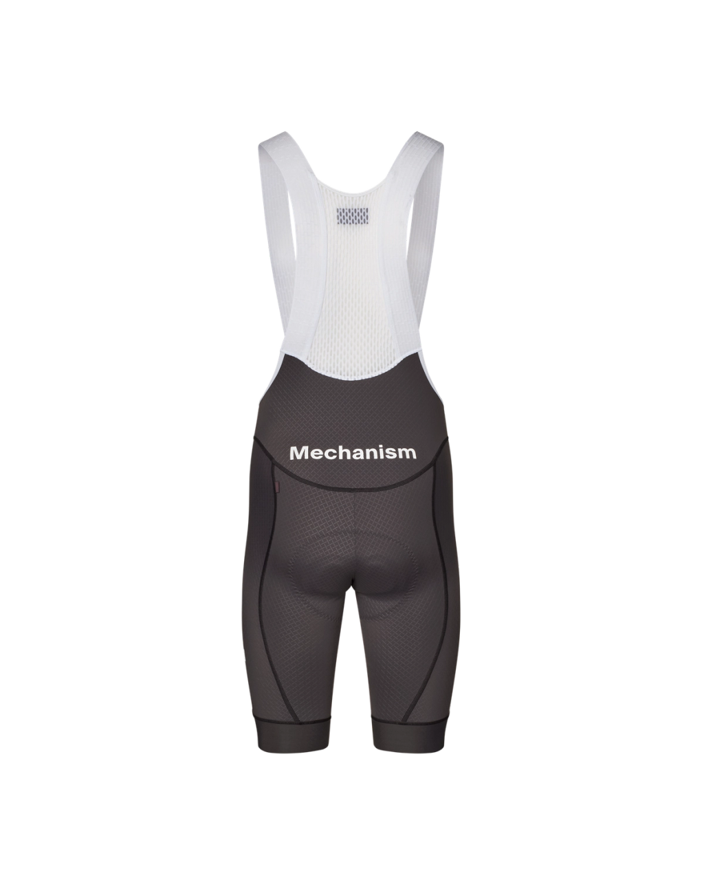 Bibs | Pas Normal Studios