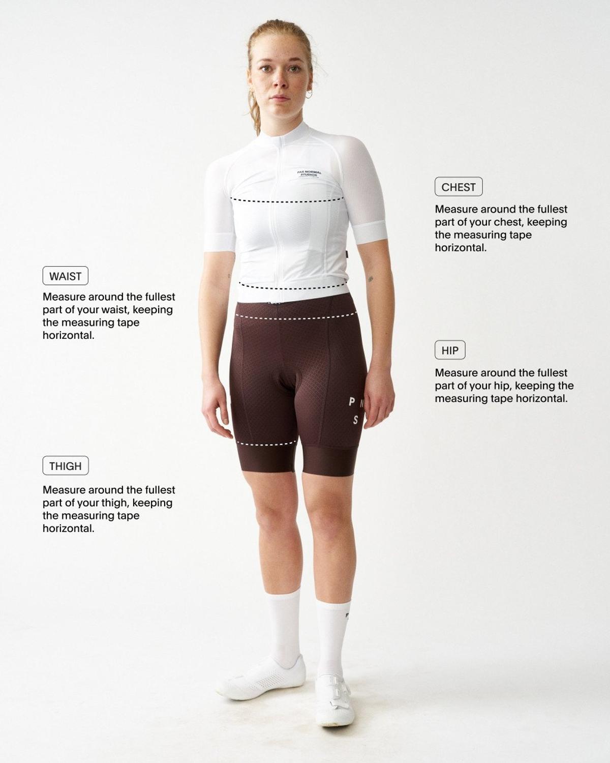 FAQ | Pas Normal Studios