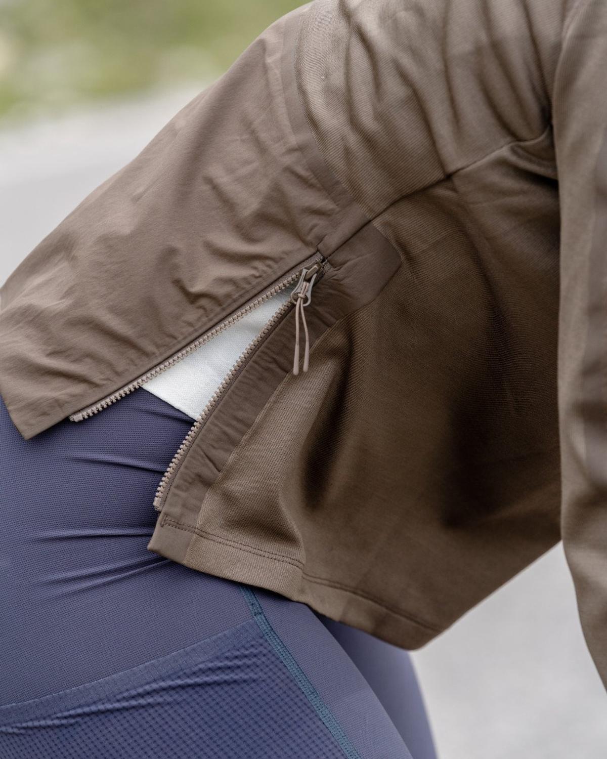 Layering Guide - Escapism | Pas Normal Studios