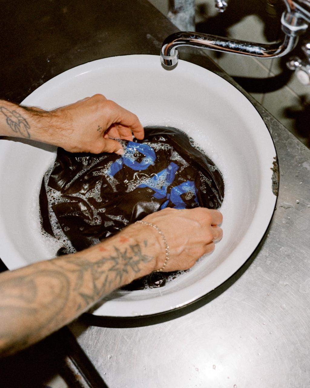 PAS | Pas Normal Studios