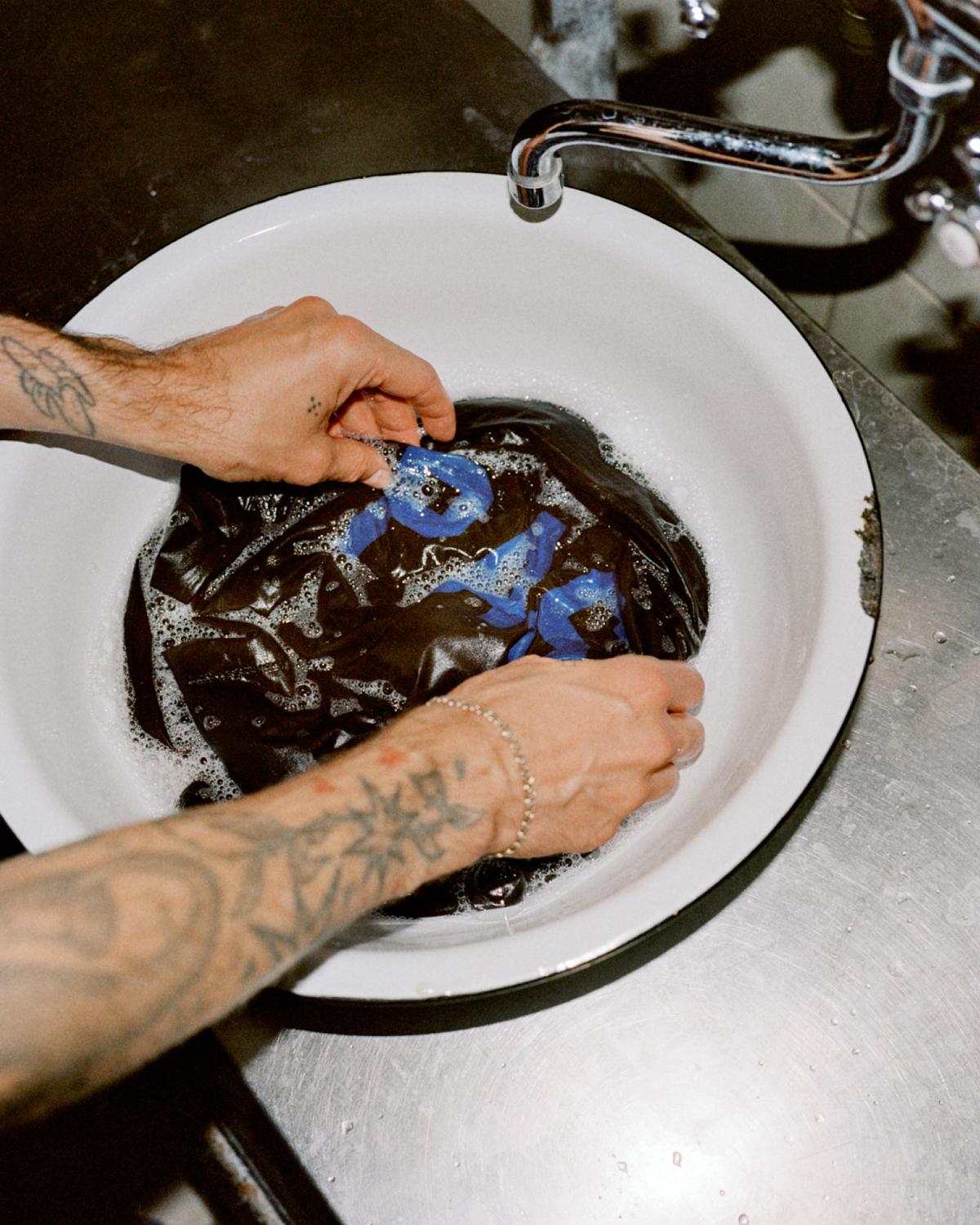 PAS | Pas Normal Studios