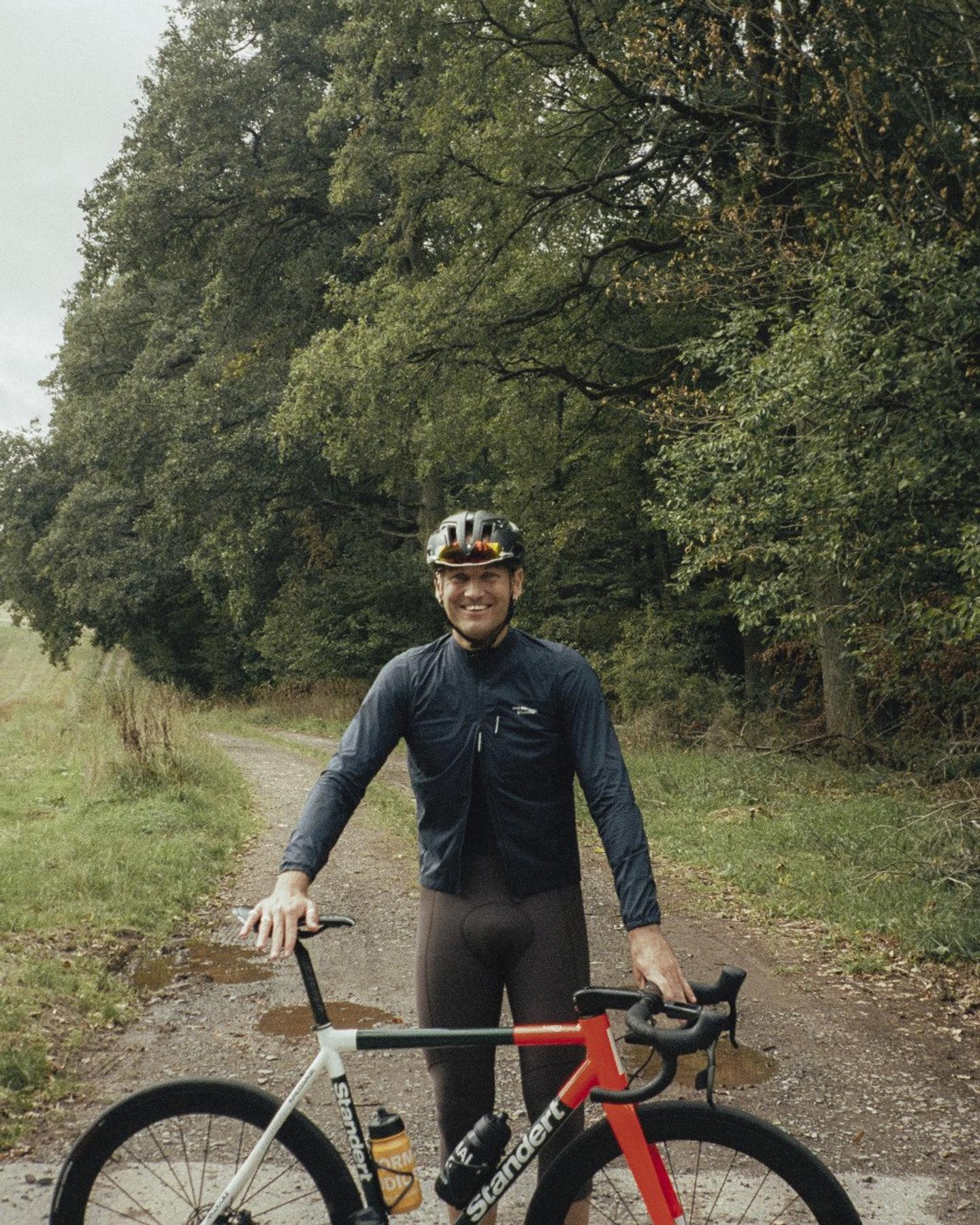 The Essential | Pas Normal Studios