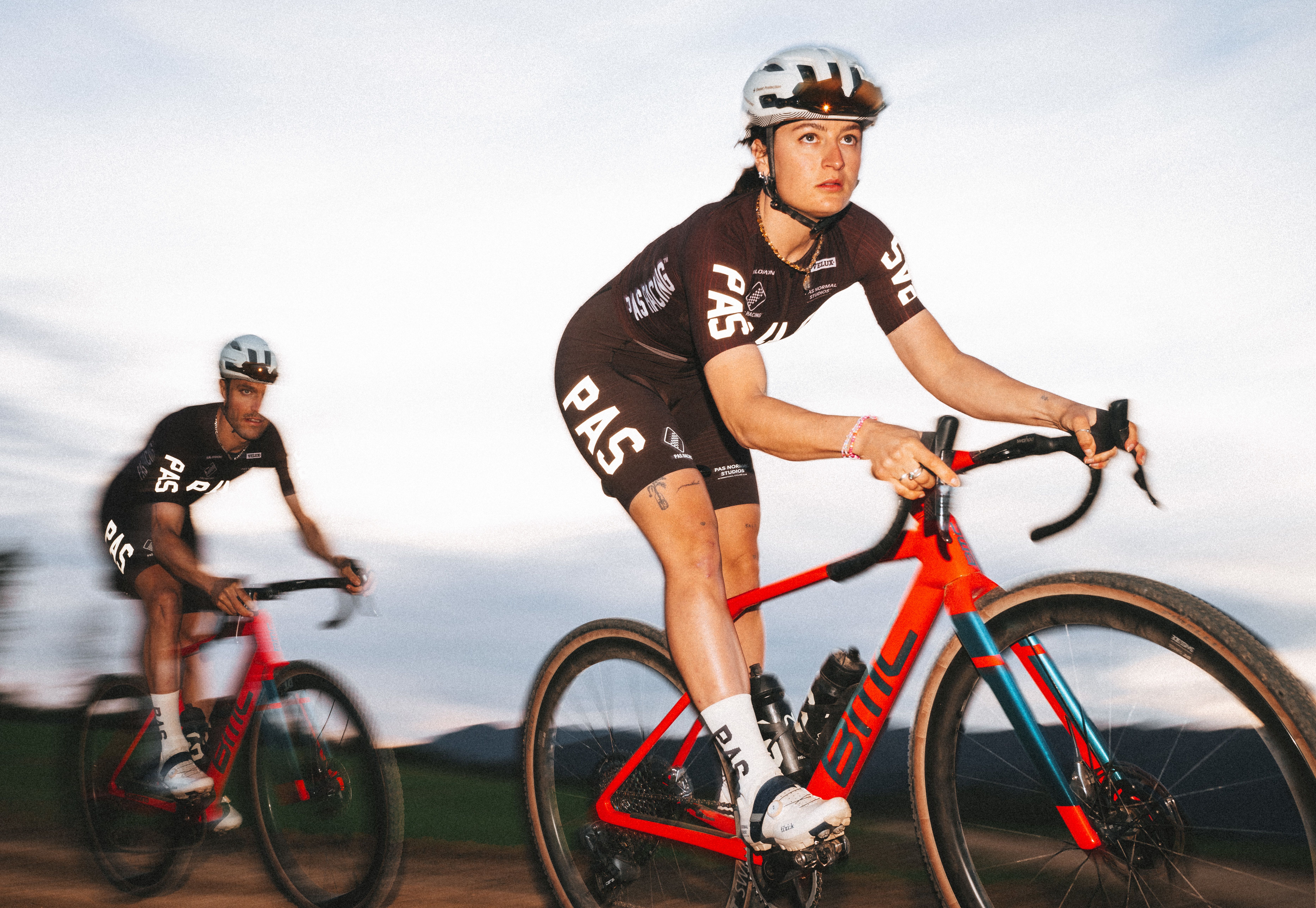 Teams - Pas Normal Studios | Pas Normal Studios