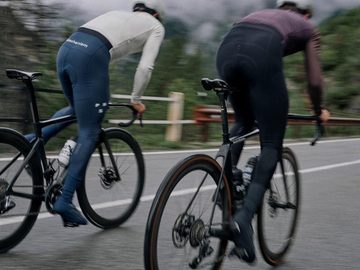 Pas Normal Studios | Pas Normal Studios