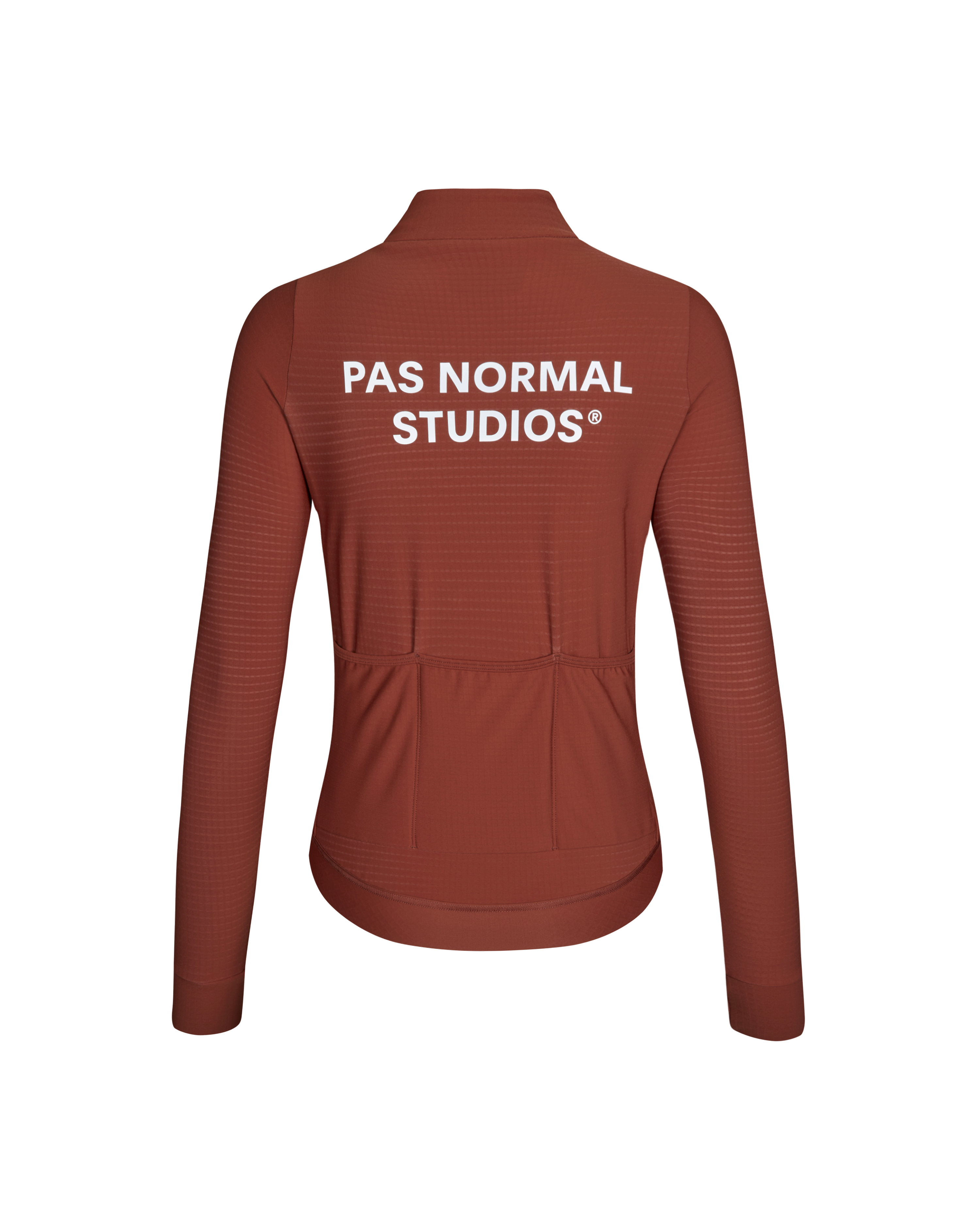 Essential | Pas Normal Studios